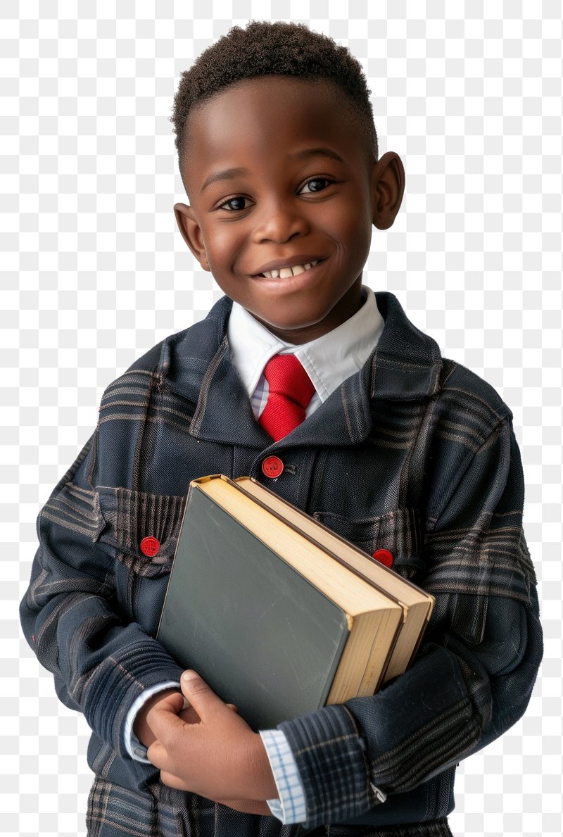 Kids Reading Wallpapers - Wallpaper Cave