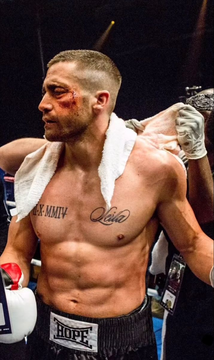 Billy Hope Wallpapers - Wallpaper Cave