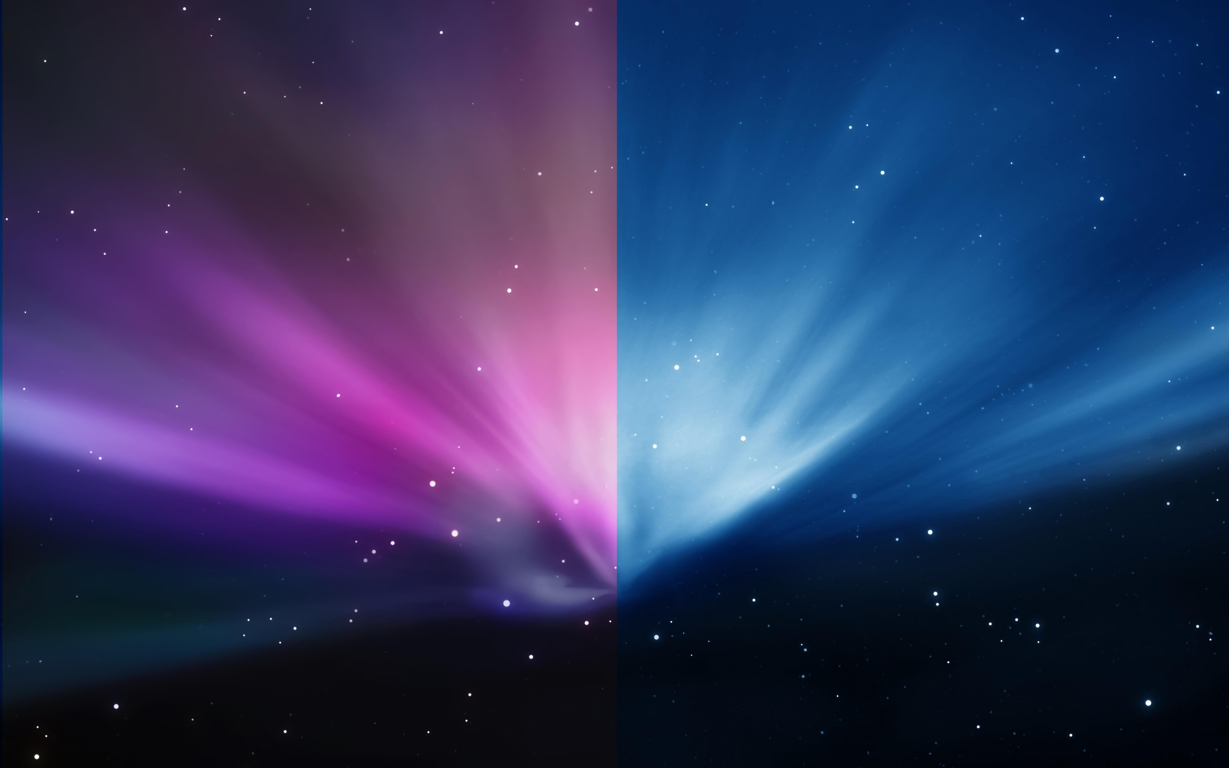 Mac 5k Wallpapers - Wallpaper Cave