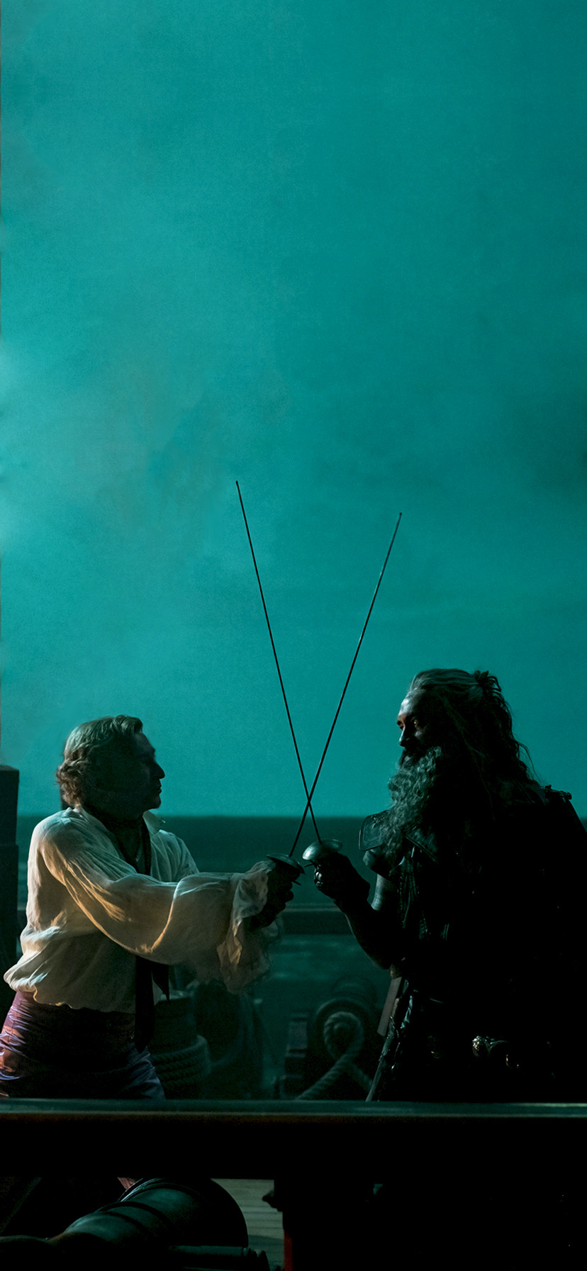 OFMD Wallpapers - Wallpaper Cave