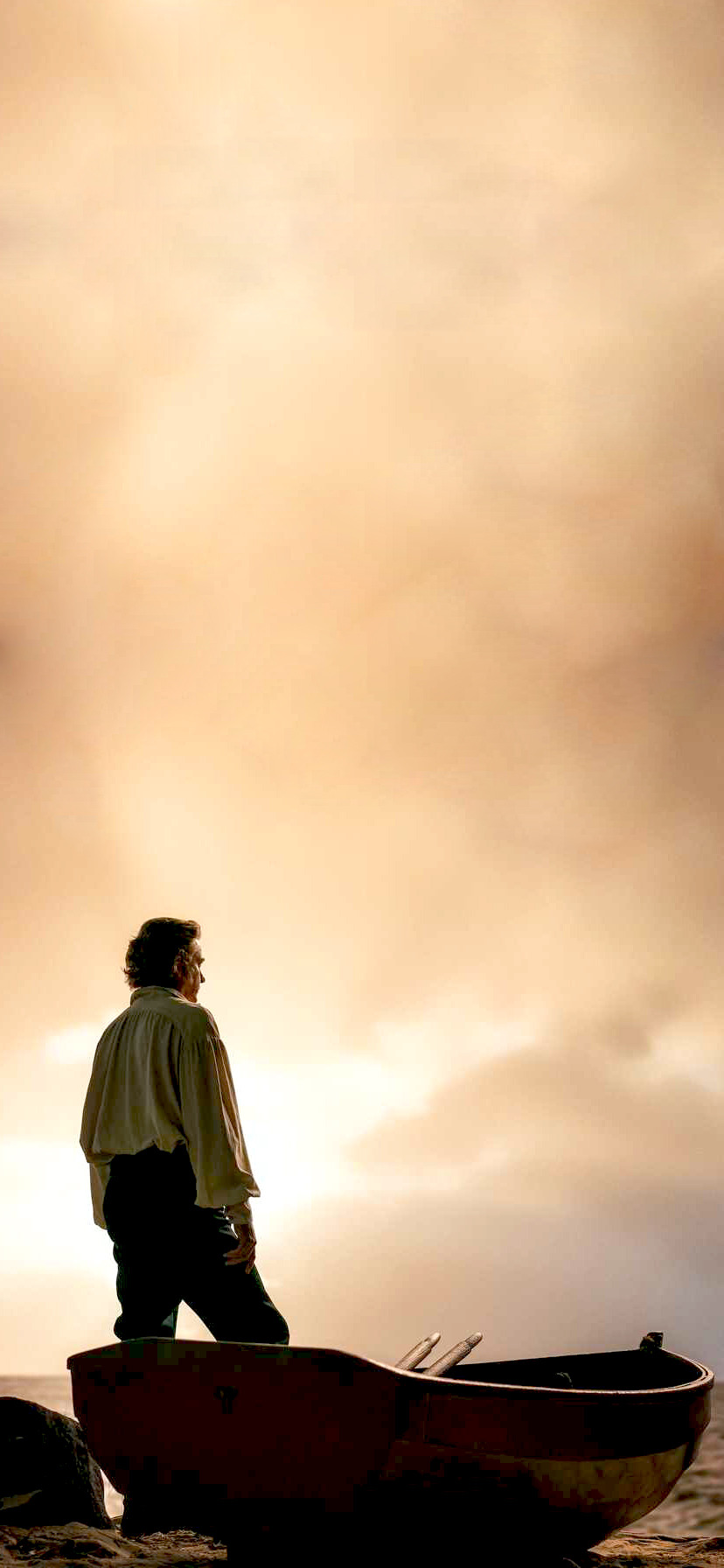 OFMD Wallpapers - Wallpaper Cave