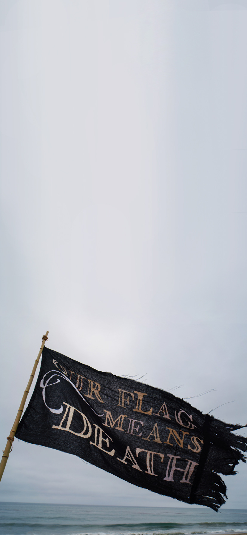 OFMD Wallpapers - Wallpaper Cave