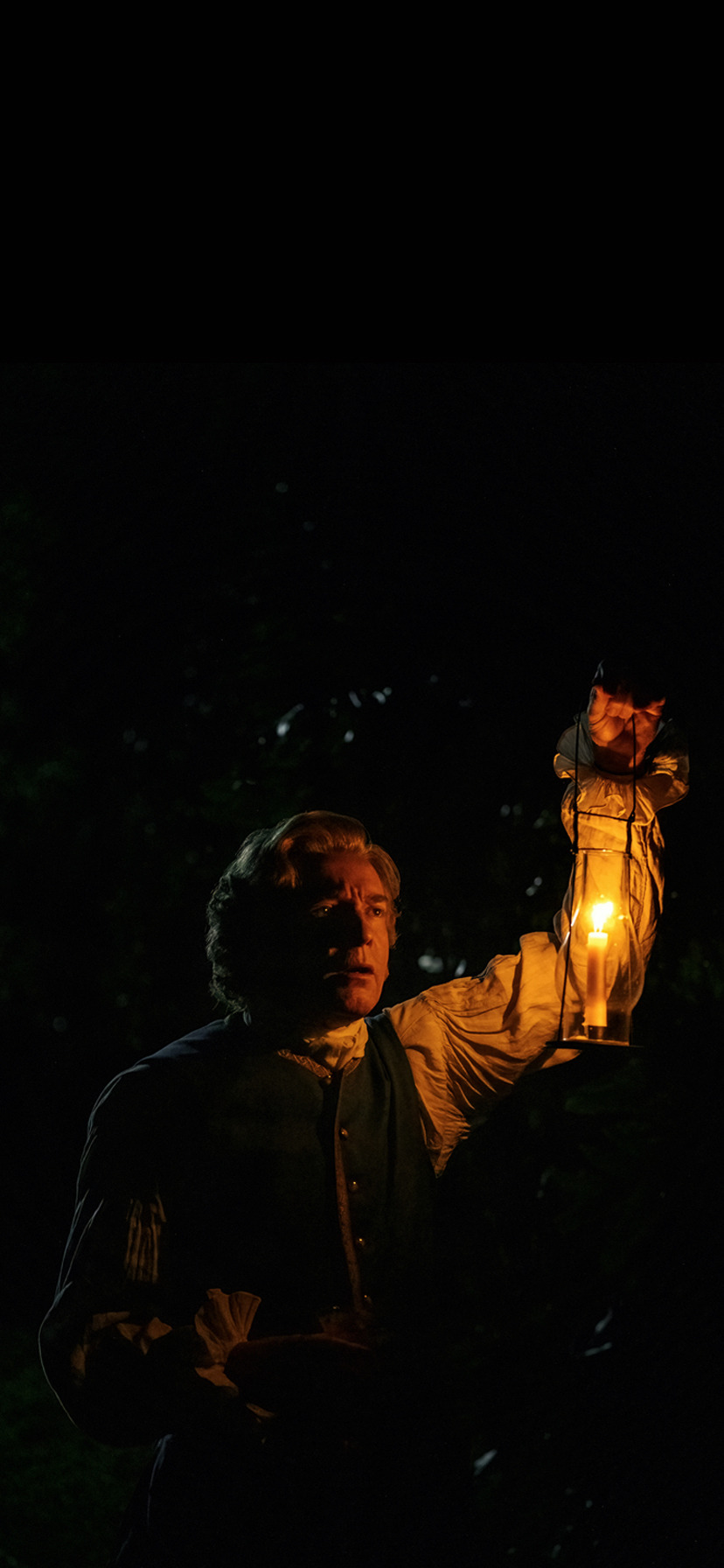 OFMD Wallpapers - Wallpaper Cave