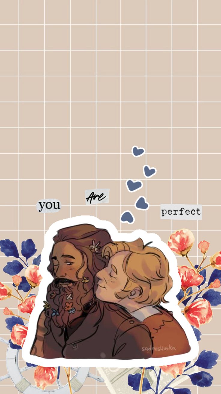 OFMD Wallpapers - Wallpaper Cave