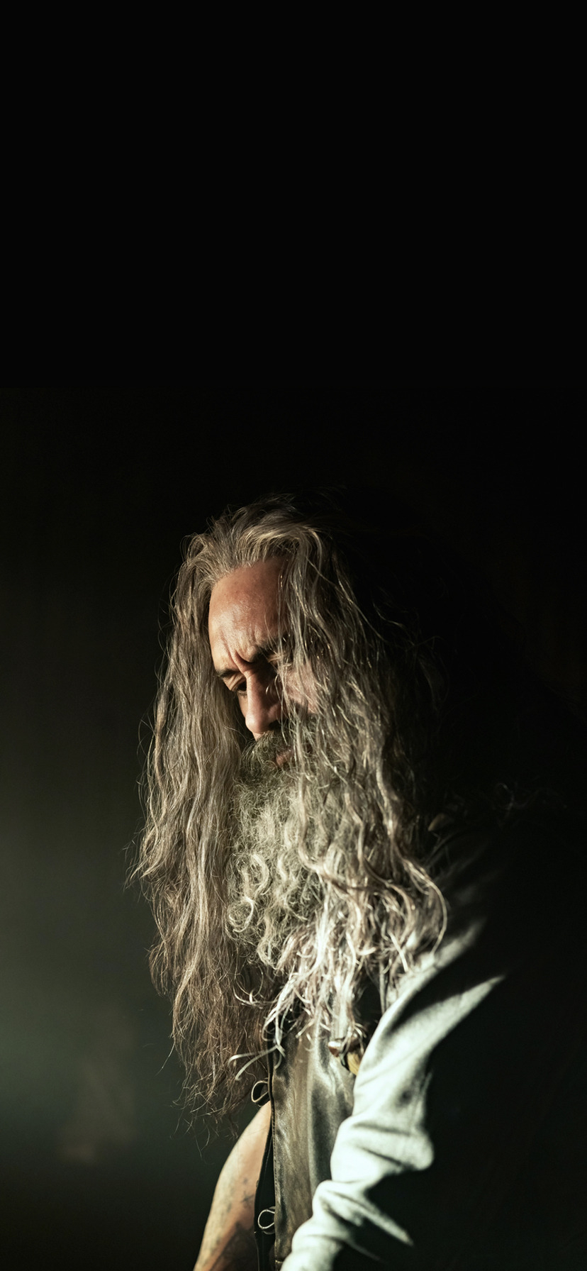 OFMD Wallpapers - Wallpaper Cave