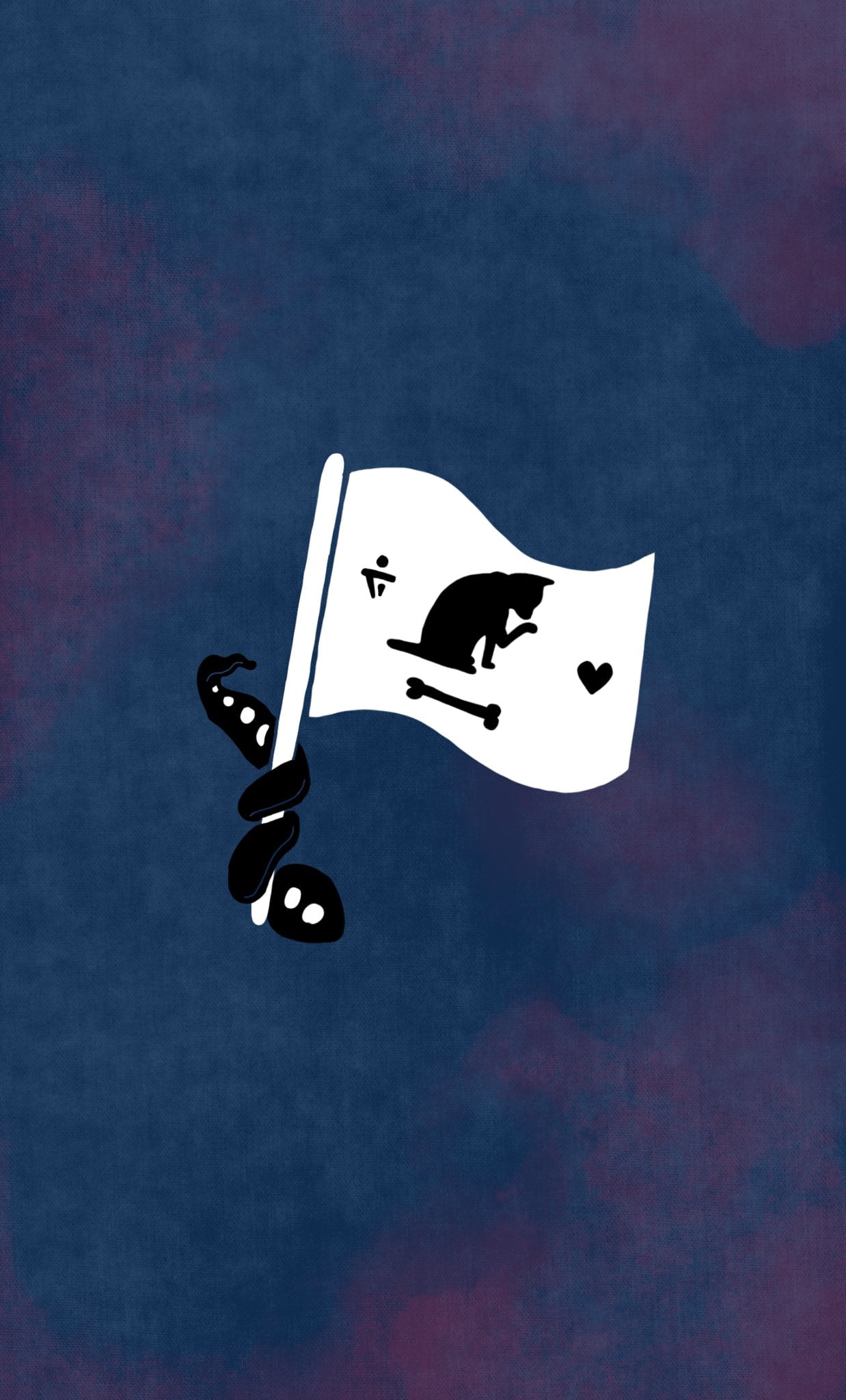 OFMD Wallpapers - Wallpaper Cave