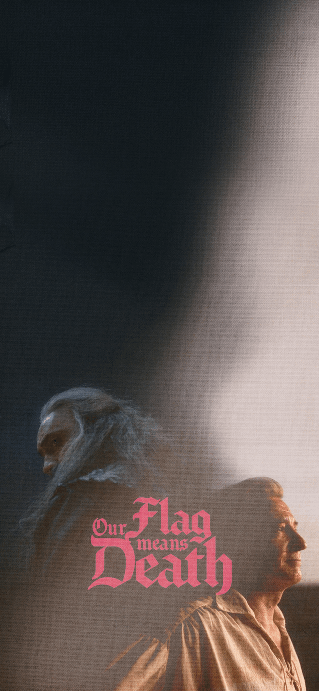 OFMD Wallpapers - Wallpaper Cave