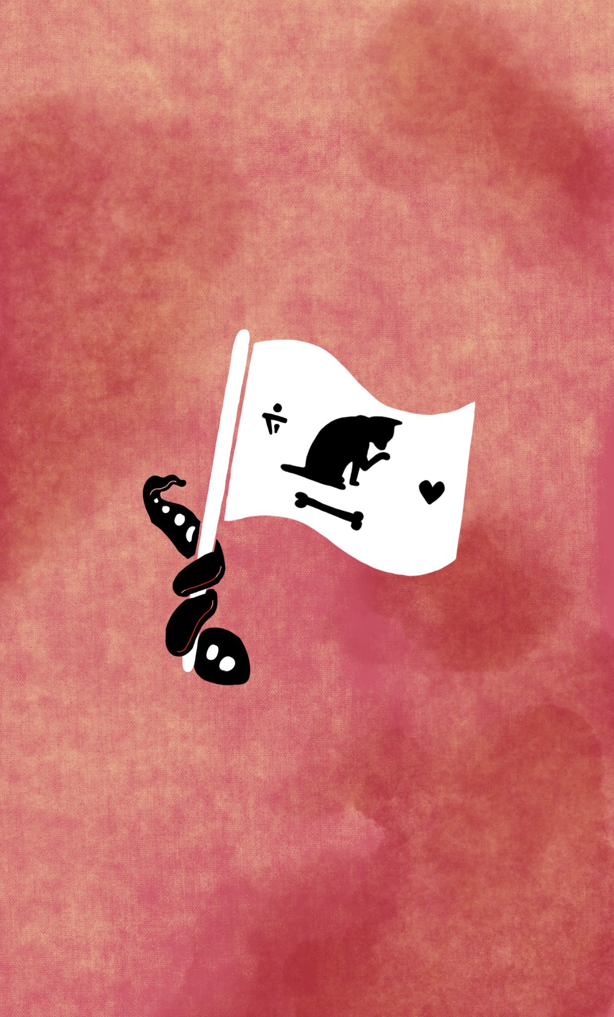 OFMD Wallpapers - Wallpaper Cave