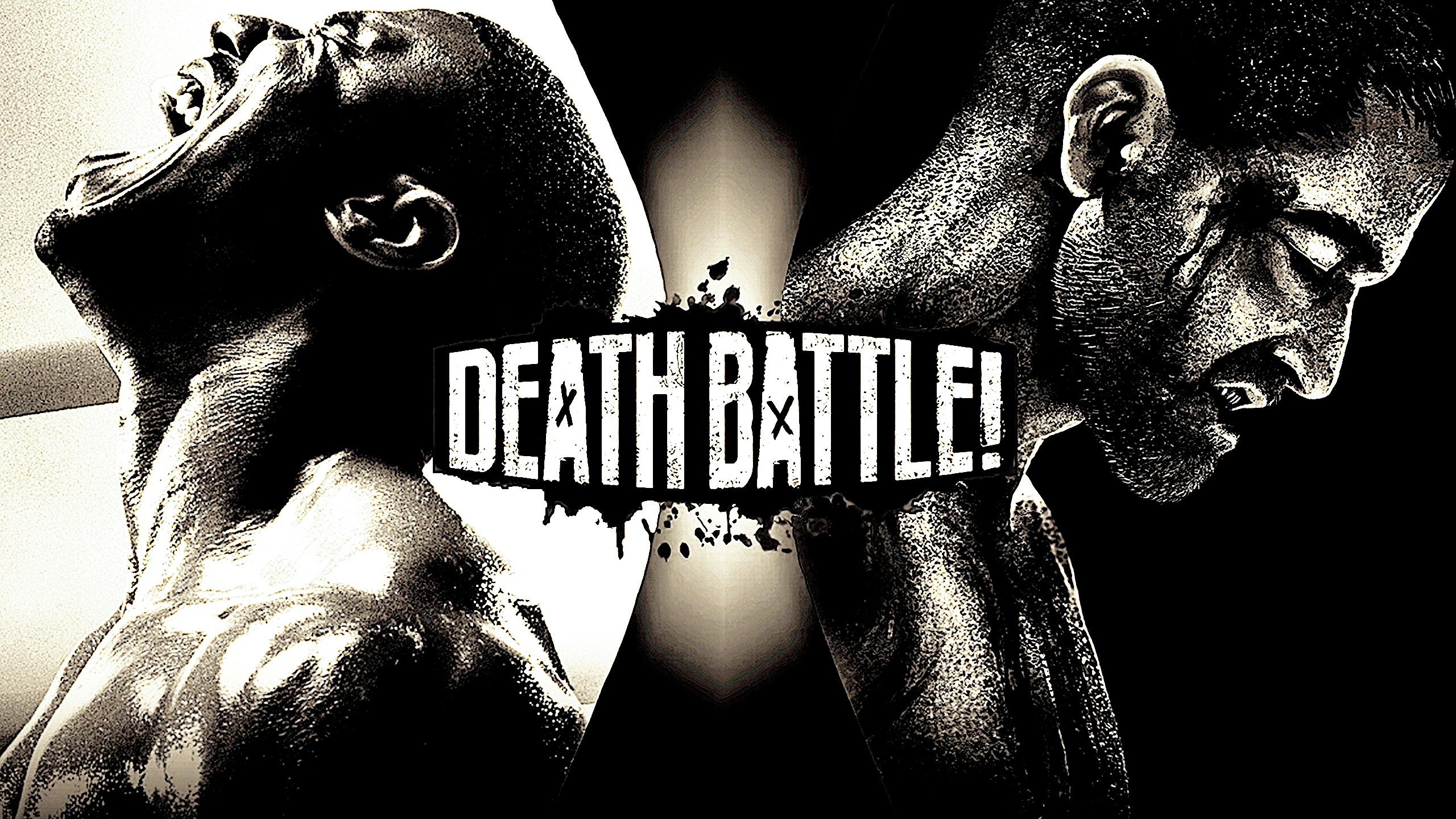 Billy Hope Wallpapers - Wallpaper Cave