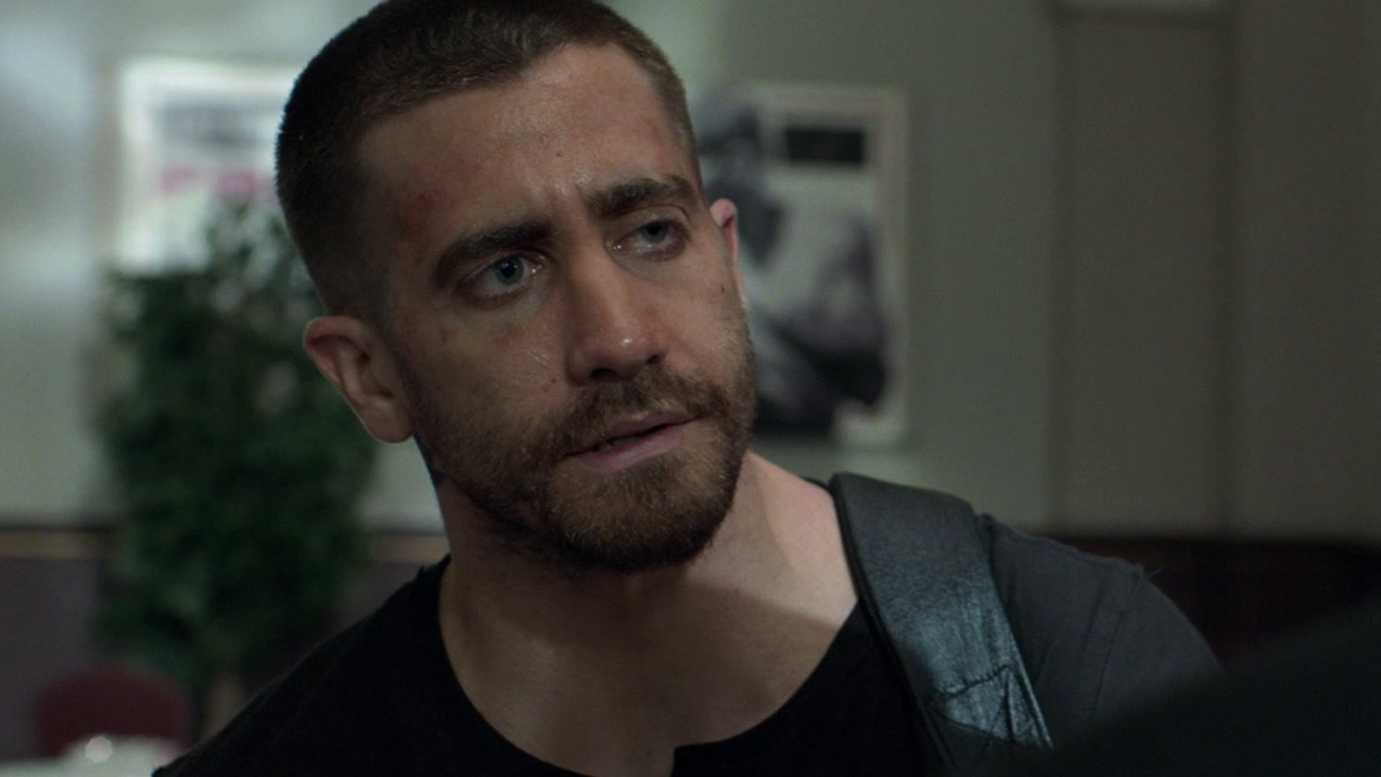 Billy Hope Wallpapers - Wallpaper Cave