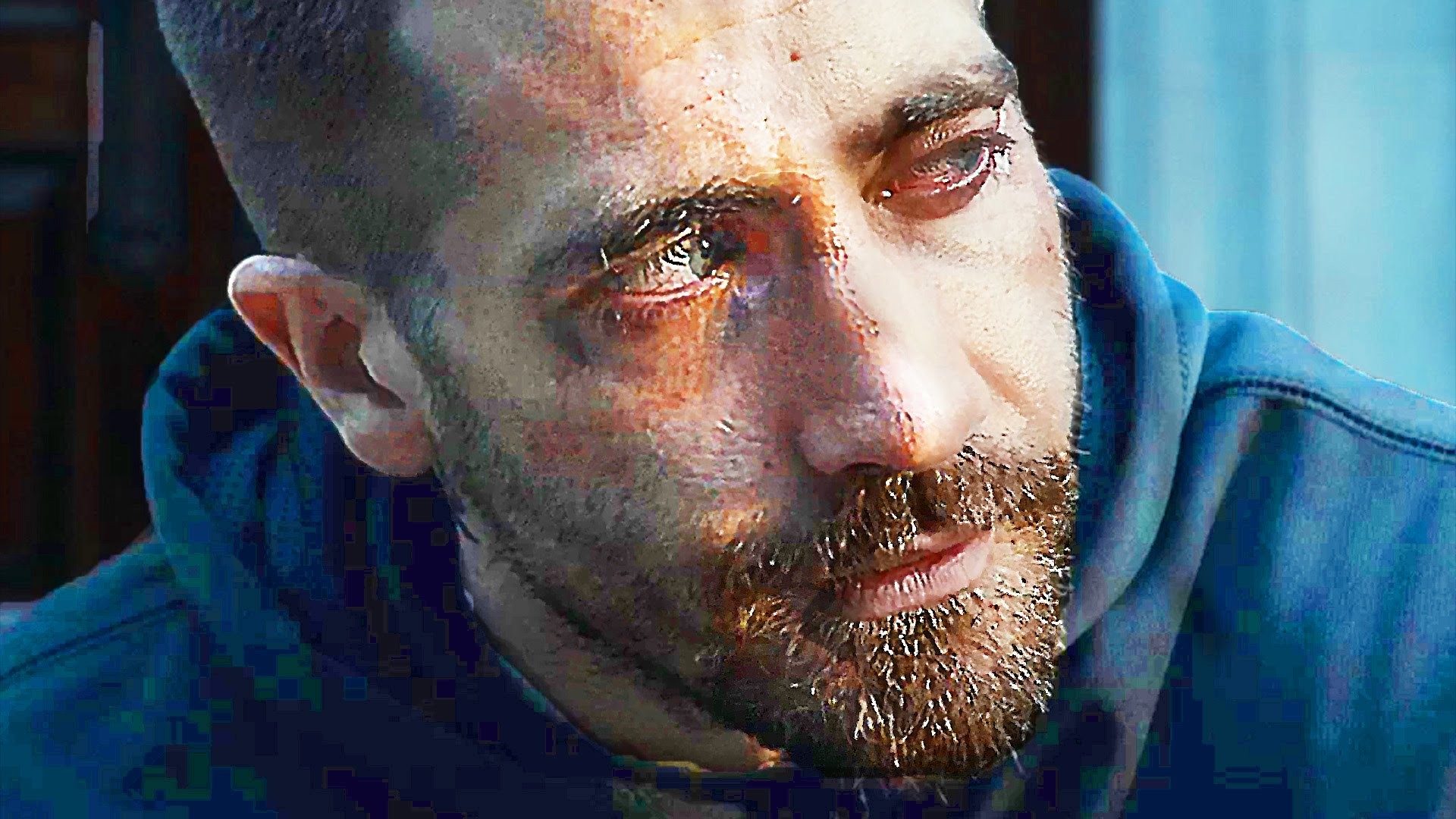 Billy Hope Wallpapers - Wallpaper Cave