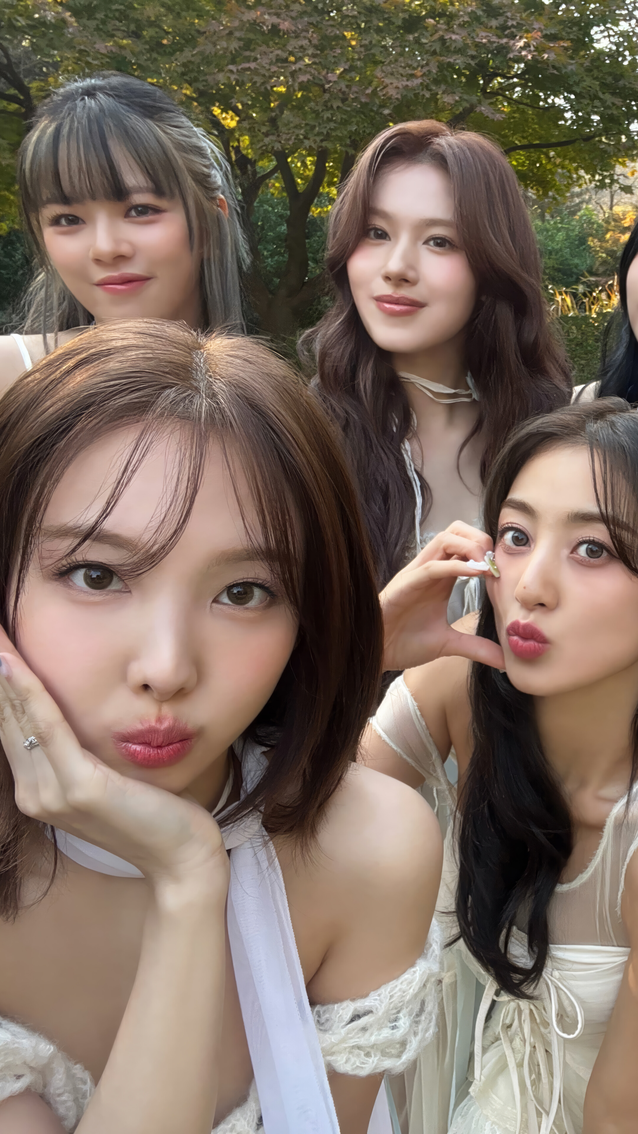 Twice I Got You Wallpapers - Wallpaper Cave