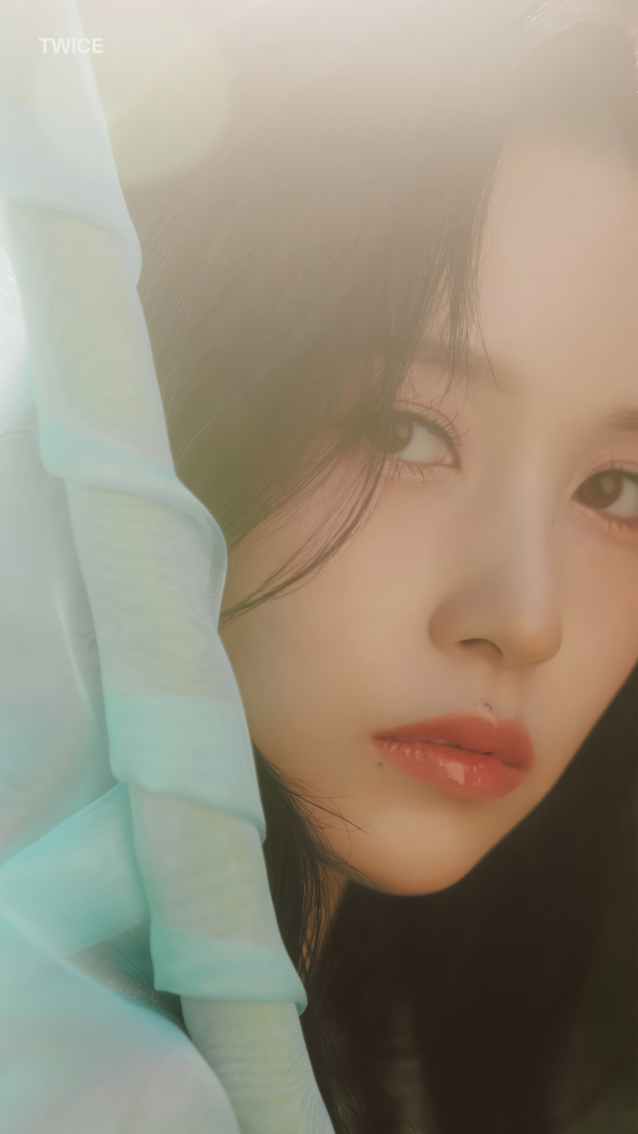 Twice I Got You Wallpapers - Wallpaper Cave