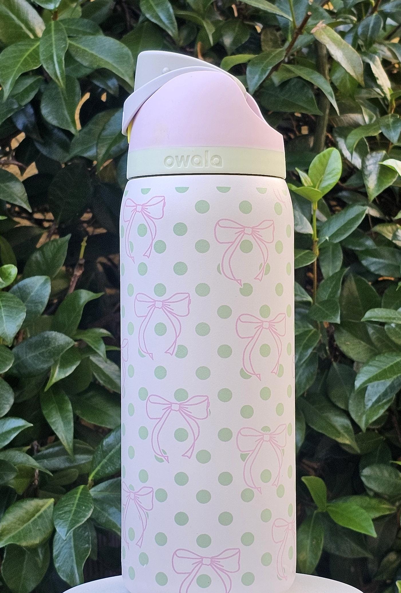 Preppy Owala Wallpapers - Wallpaper Cave