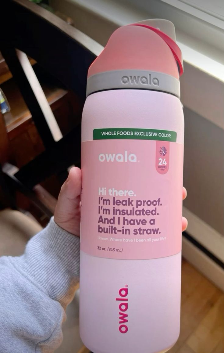 Preppy Owala Wallpapers - Wallpaper Cave