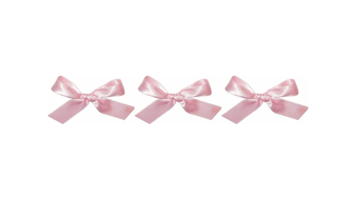 Pink Bow Laptop Wallpapers - Wallpaper Cave