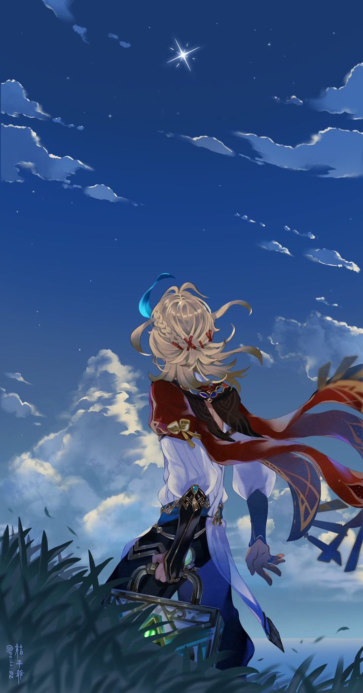 Kaveh Aesthetic Wallpapers - Wallpaper Cave