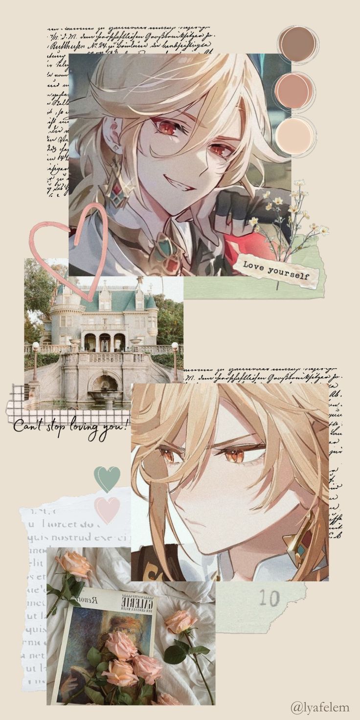 Kaveh Aesthetic Wallpapers - Wallpaper Cave