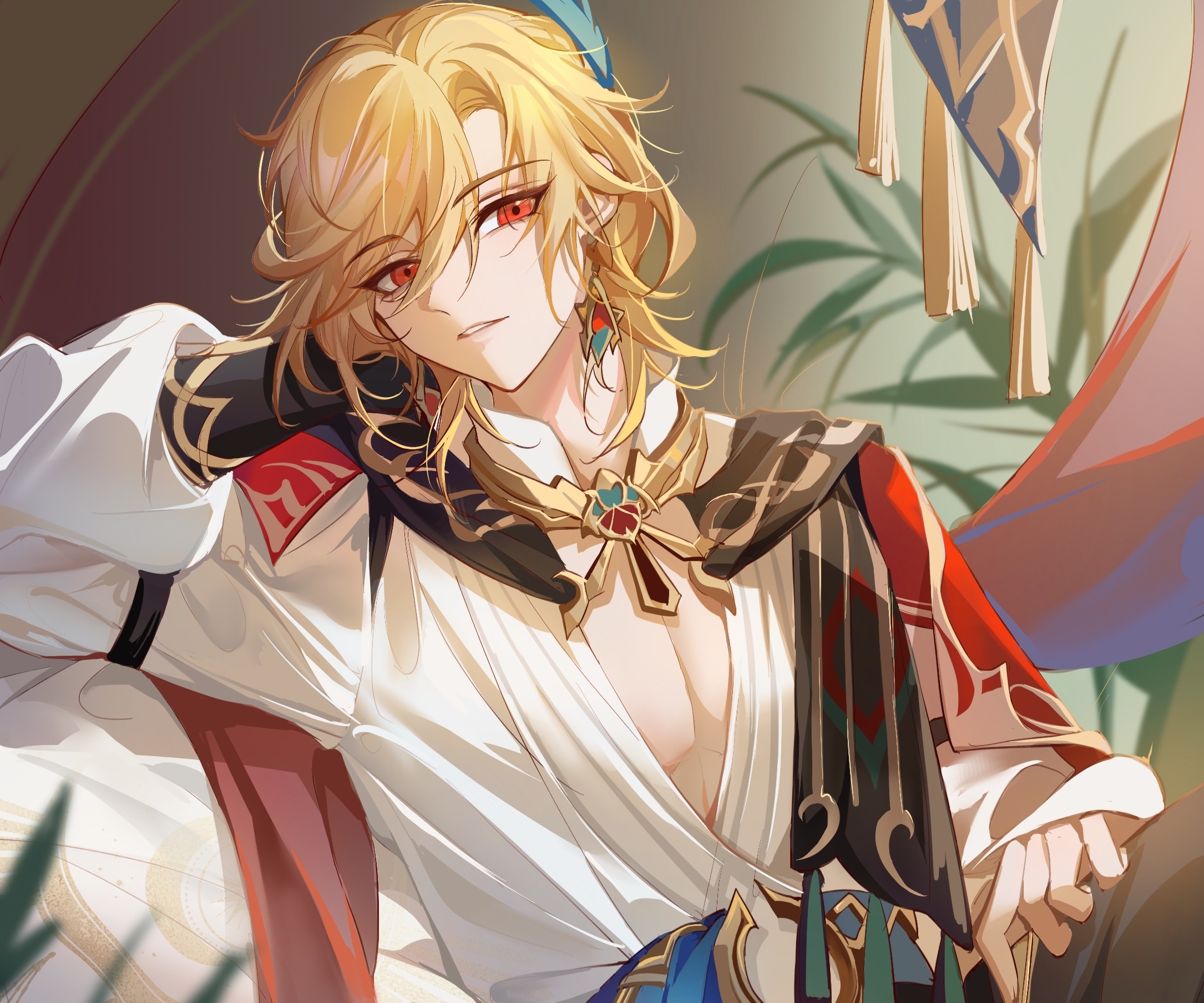 Kaveh Aesthetic Wallpapers - Wallpaper Cave