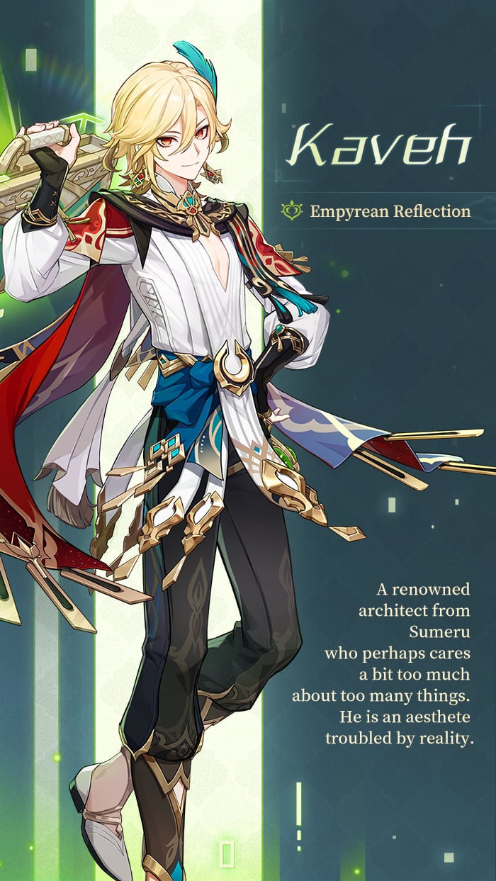 Kaveh Aesthetic Wallpapers - Wallpaper Cave