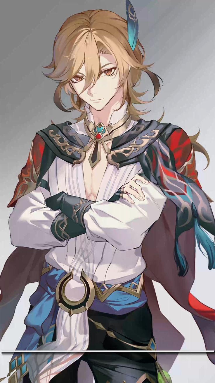 Kaveh Aesthetic Wallpapers - Wallpaper Cave