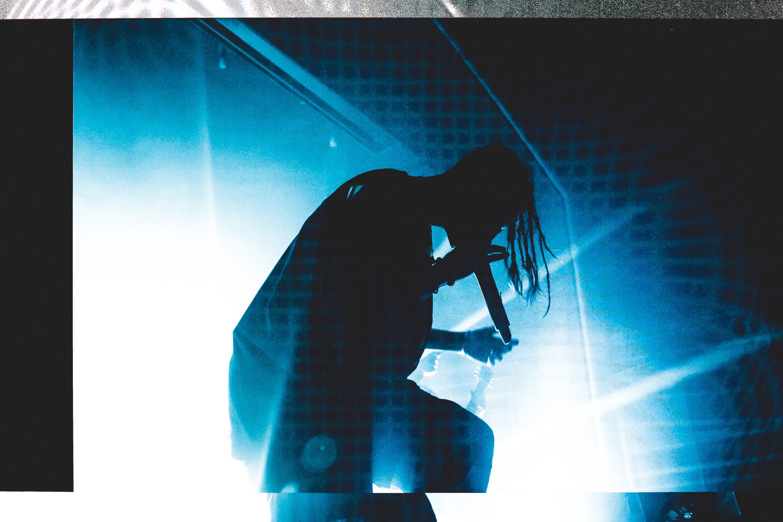 Chase Atlantic 4k Hd Wallpapers - Wallpaper Cave