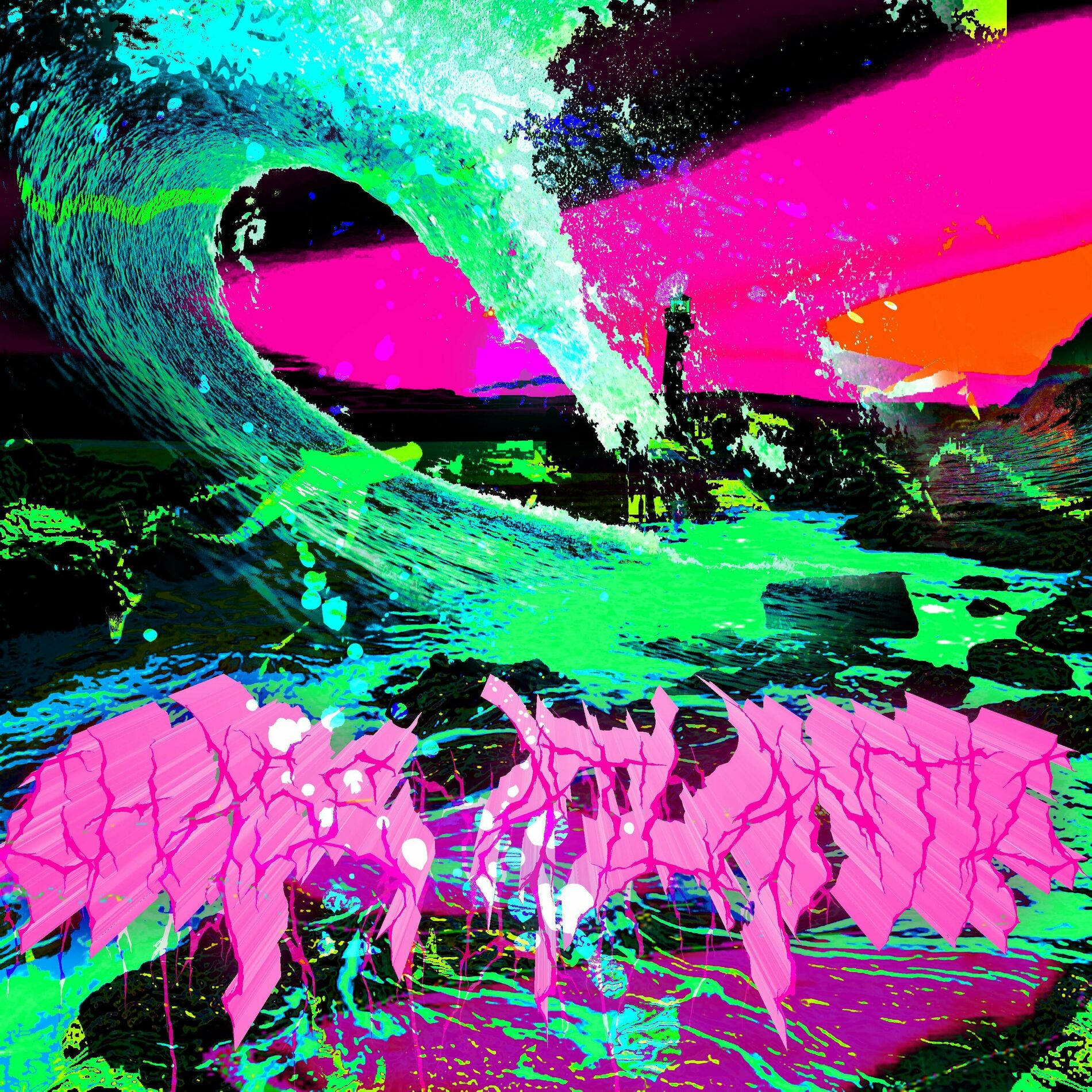 Chase Atlantic 4k Hd Wallpapers - Wallpaper Cave