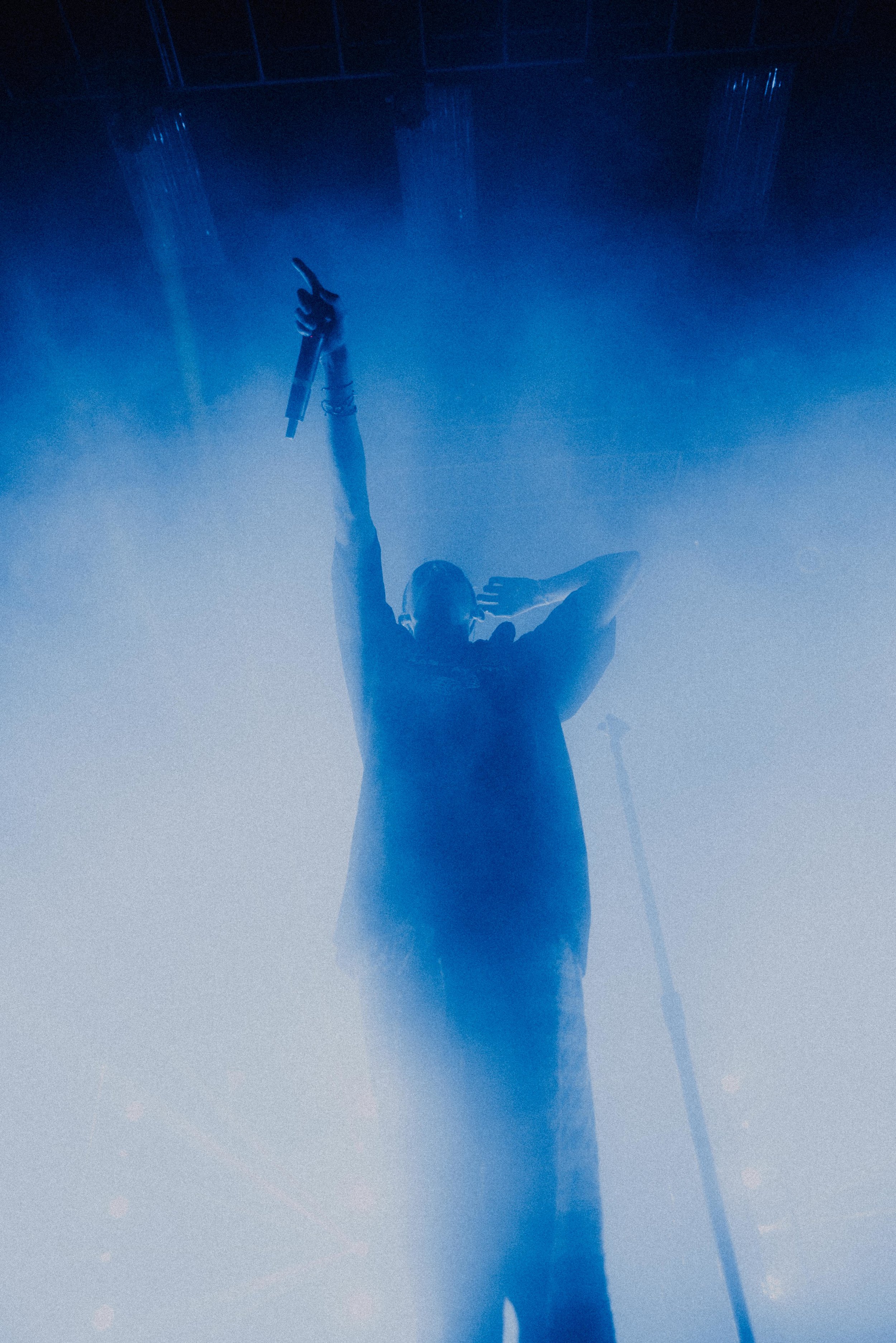 Chase Atlantic 4k Hd Wallpapers - Wallpaper Cave