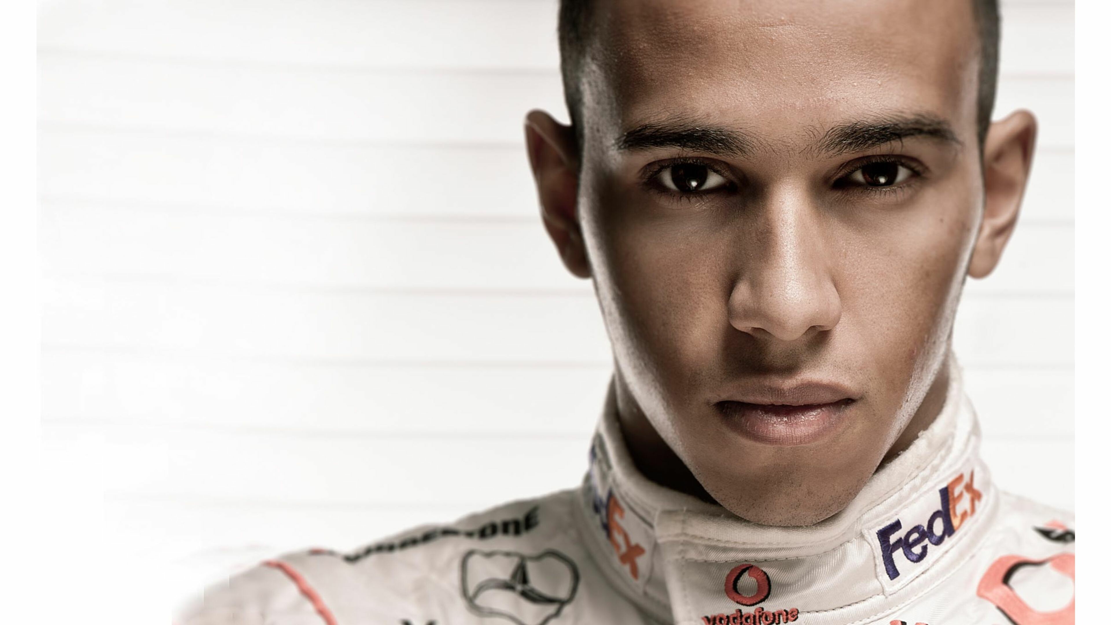 Lewis Hamilton 4k Desktop Wallpapers - Wallpaper Cave