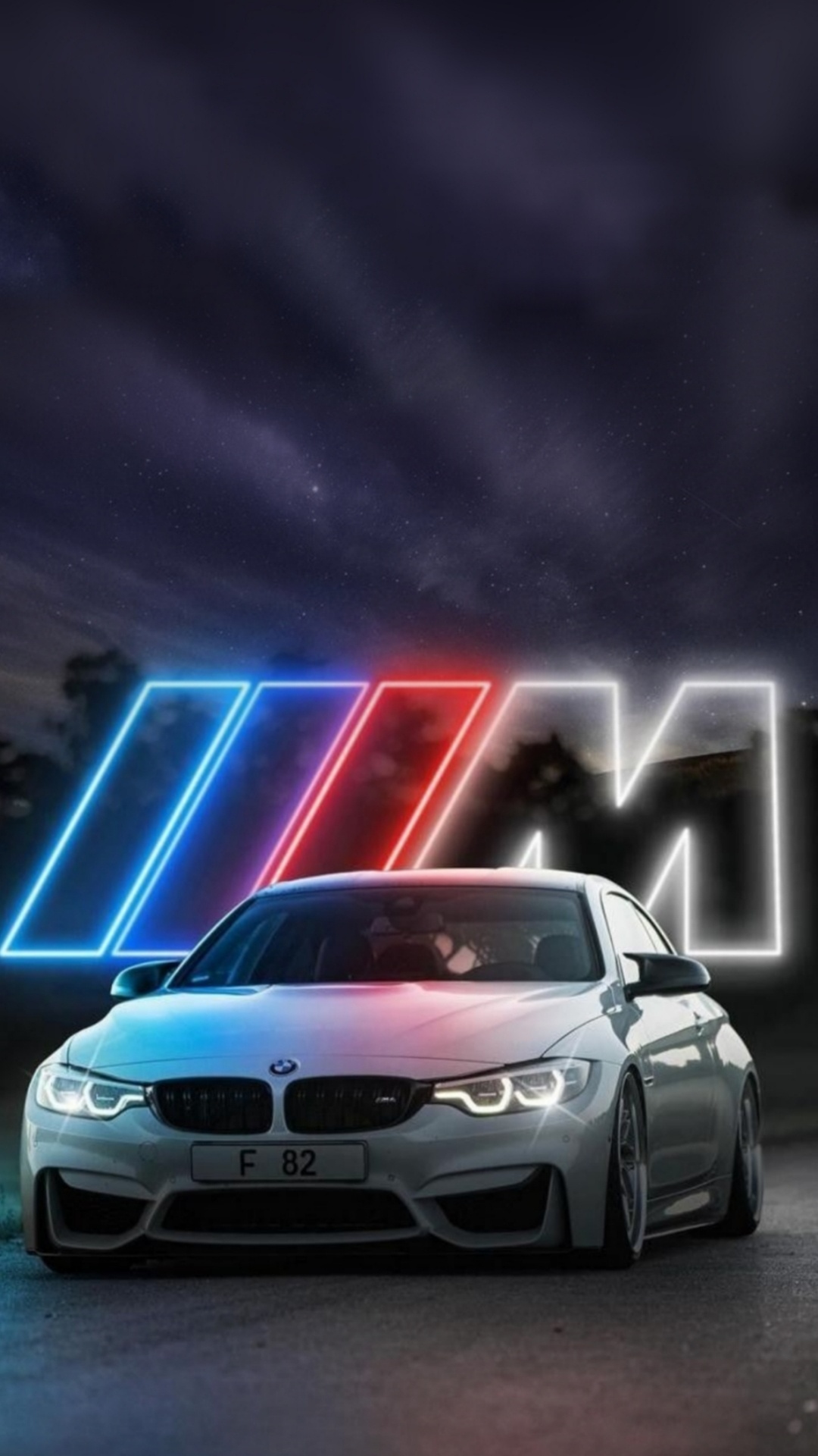 BMW Logo 4k Android Wallpapers - Wallpaper Cave