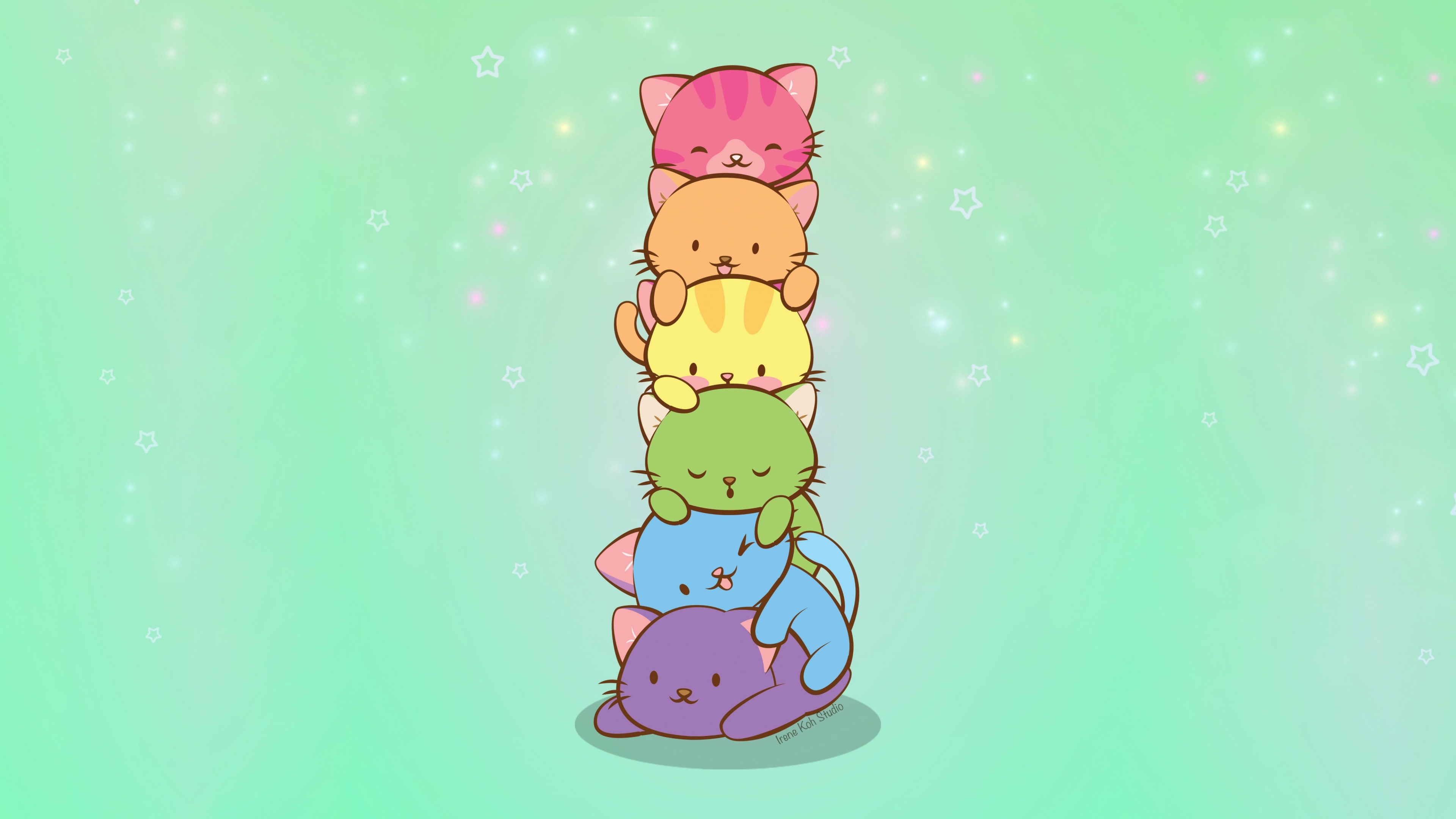 Desktop 4k Cute Wallpapers Wallpaper Cave Desktop 4k Cute Wallpapers Wallpaper Cave