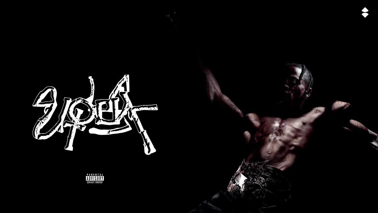 Utopia PC Wallpapers - Wallpaper Cave