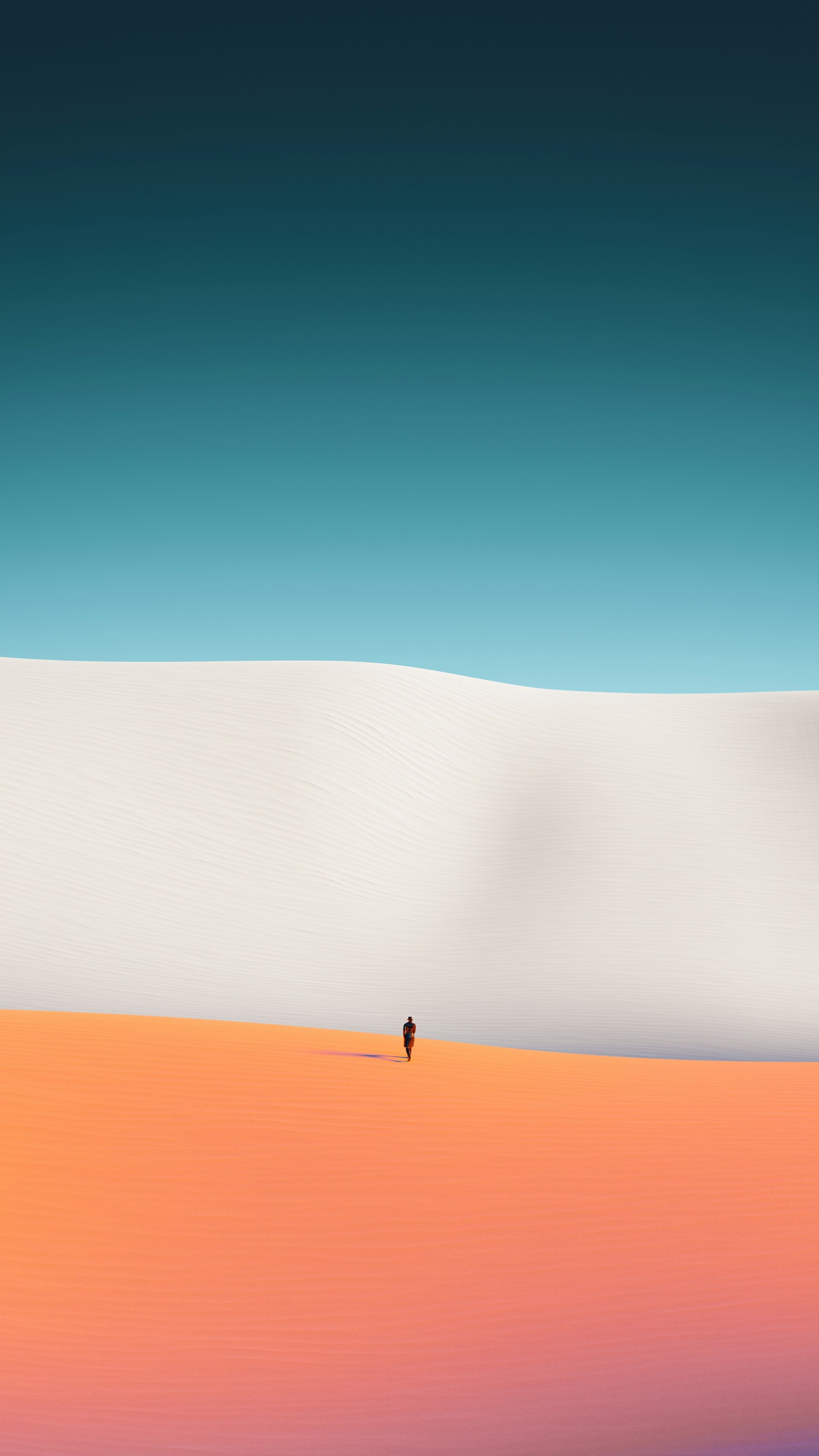 Abstract Minimalist HD Wallpapers - Wallpaper Cave