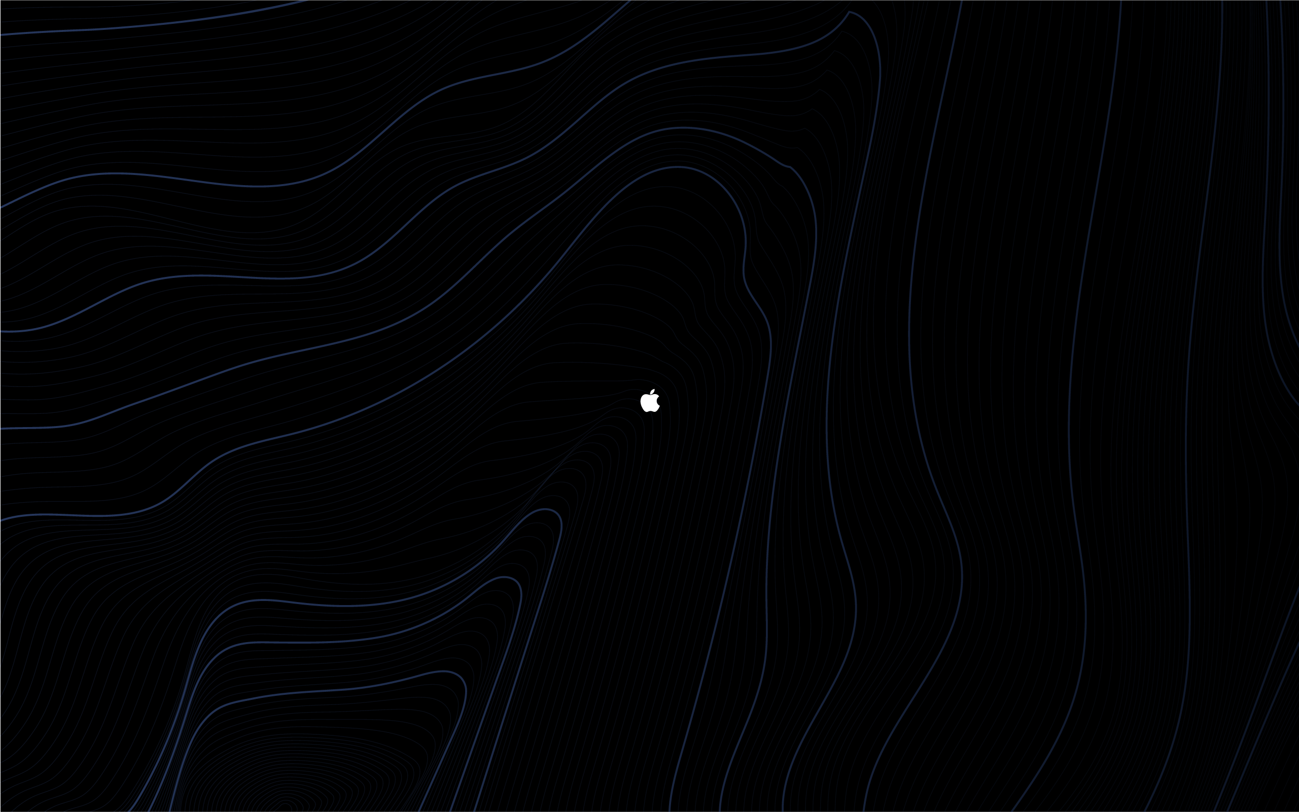 4k Dark Simple Wallpapers - Wallpaper Cave