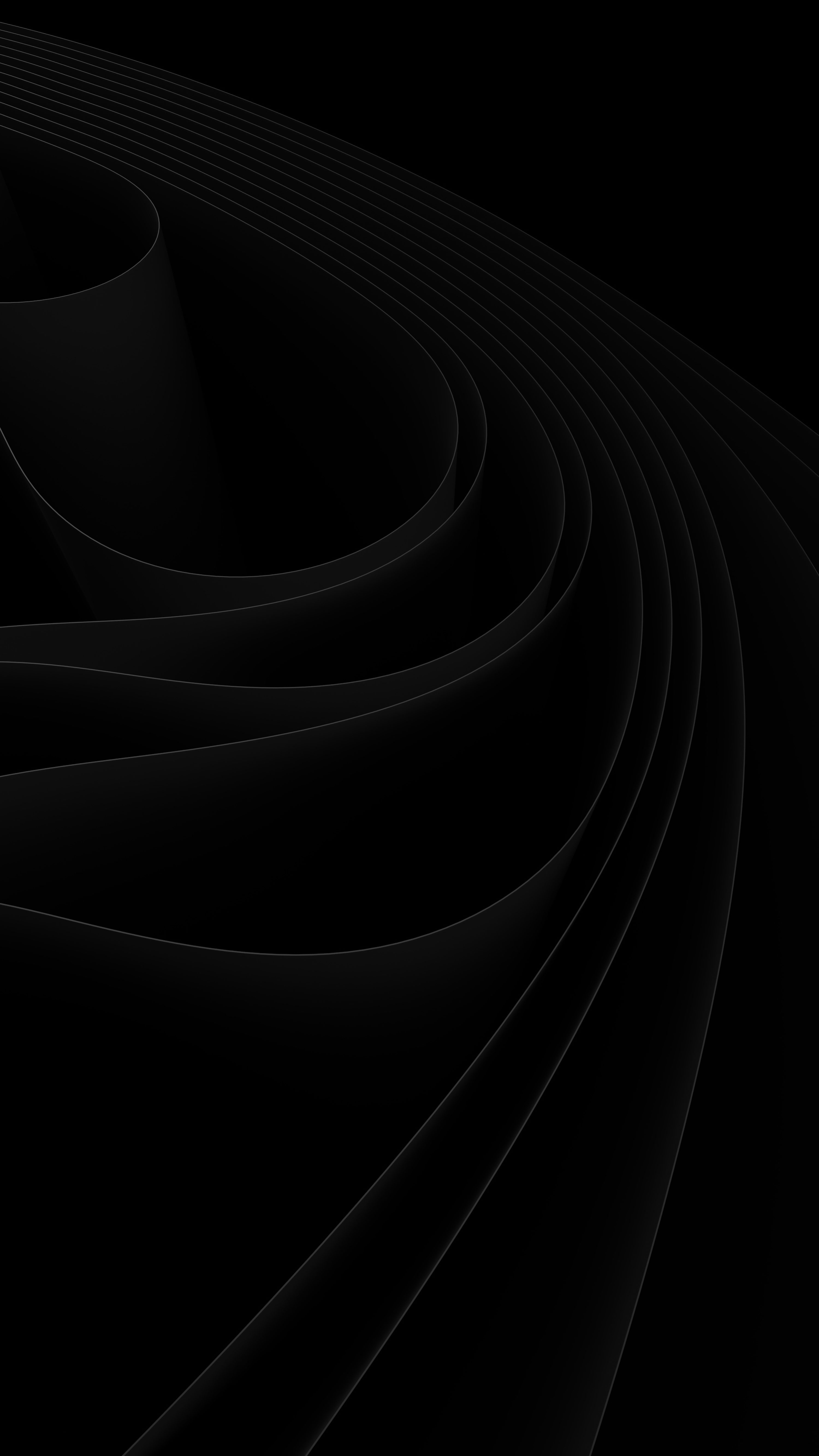 Phone 4k Oled Wallpapers - Wallpaper Cave