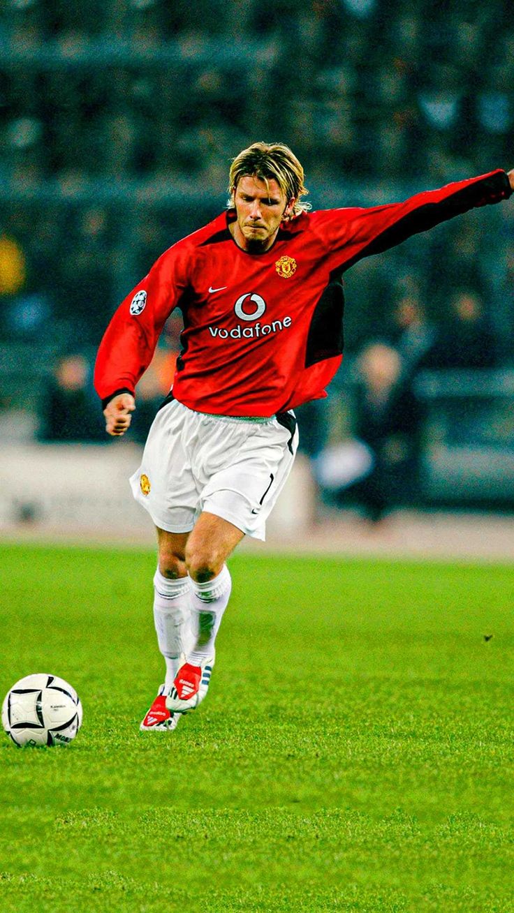 Beckham iPhone Wallpapers - Wallpaper Cave