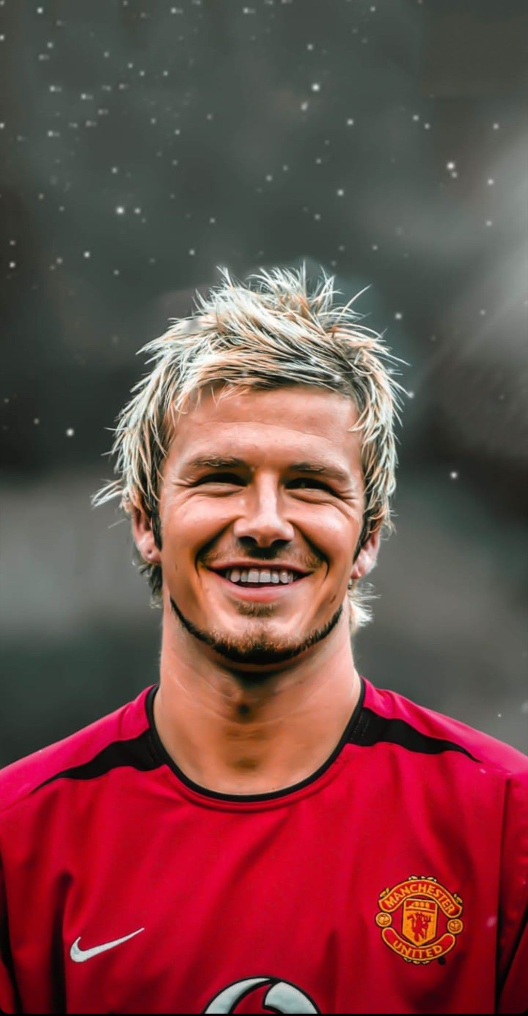 Beckham iPhone Wallpapers - Wallpaper Cave