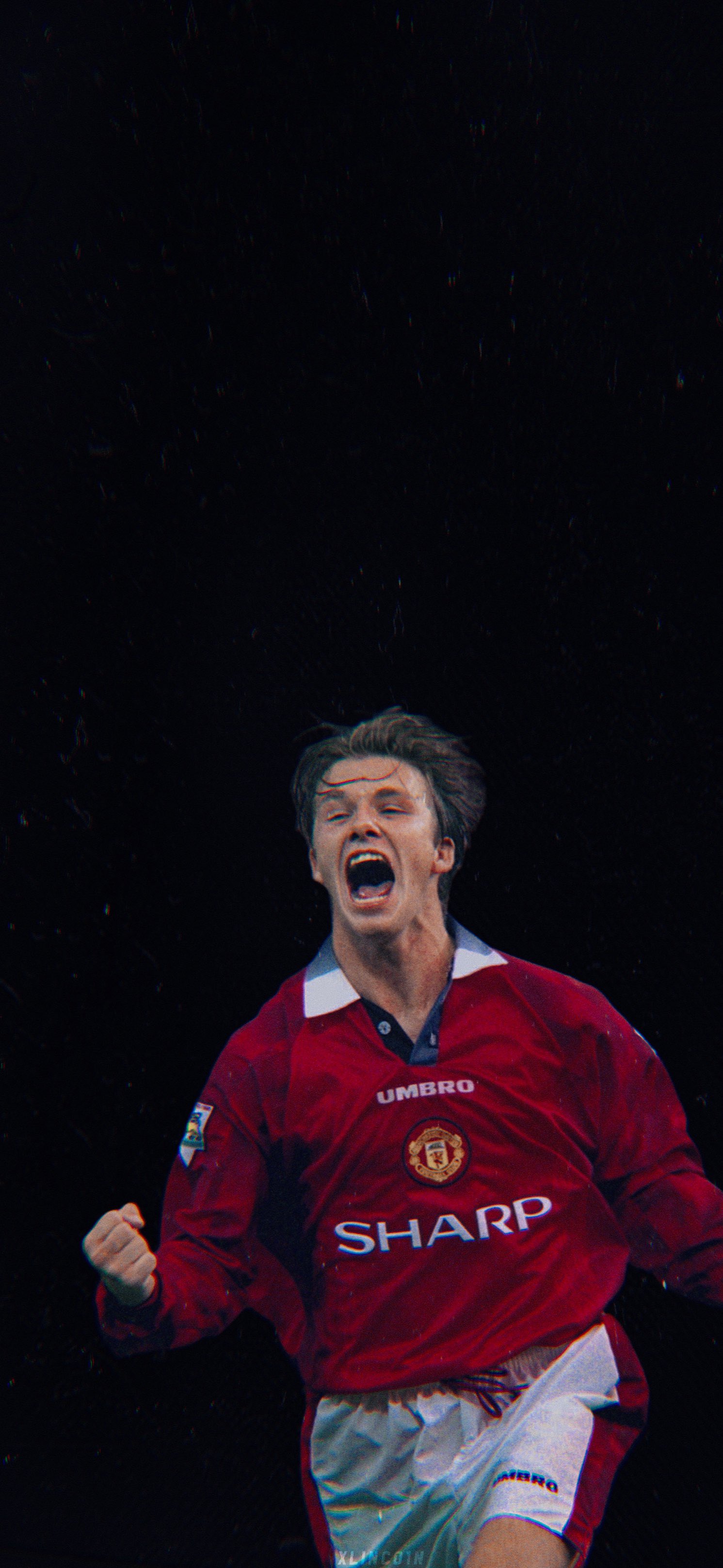 Beckham iPhone Wallpapers - Wallpaper Cave