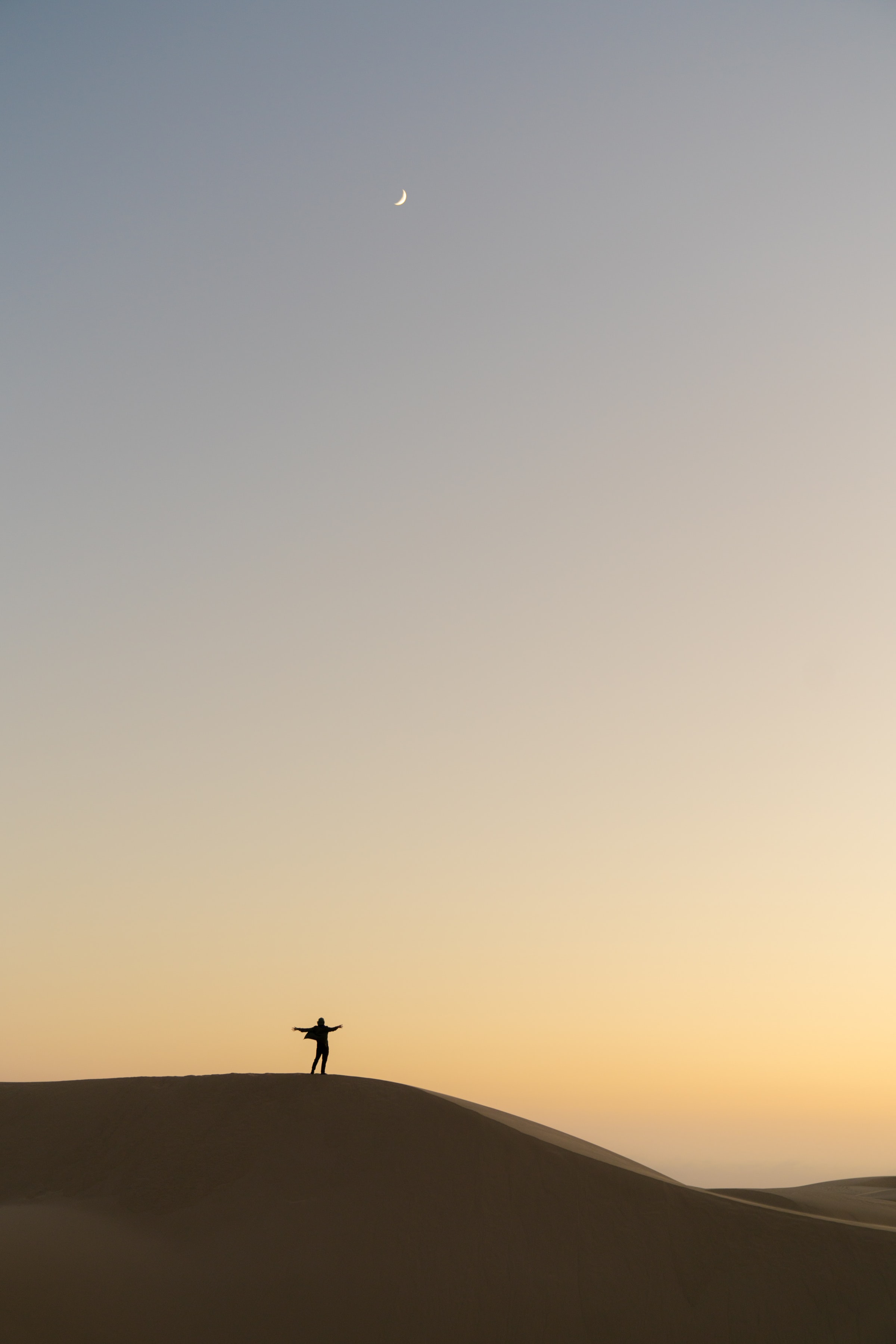 Freedom Phone Wallpapers - Wallpaper Cave