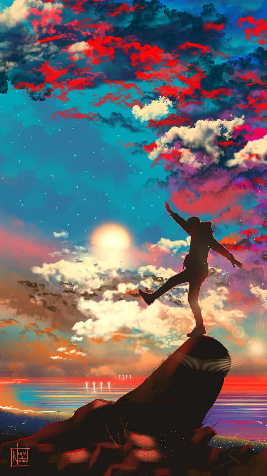 Freedom Phone Wallpapers - Wallpaper Cave