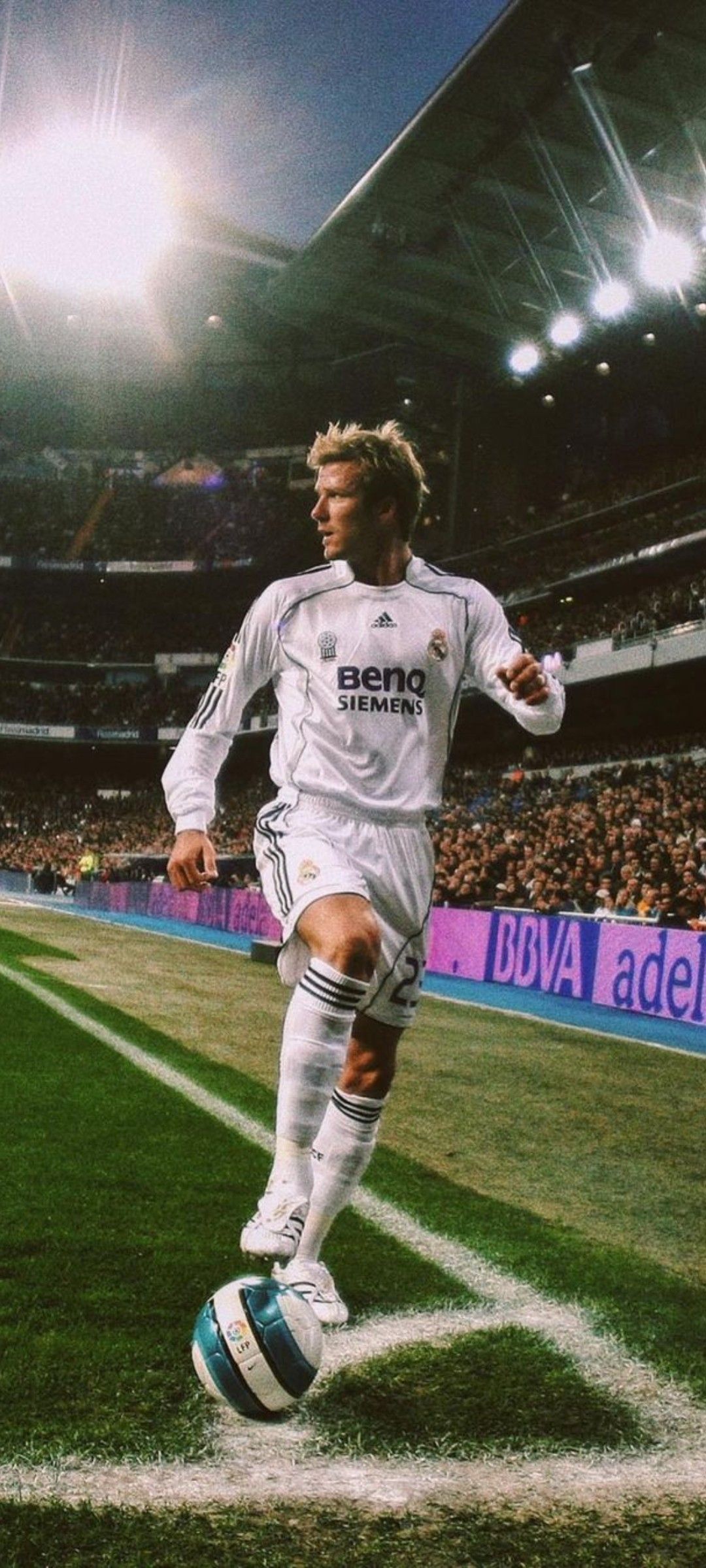 Beckham iPhone Wallpapers - Wallpaper Cave