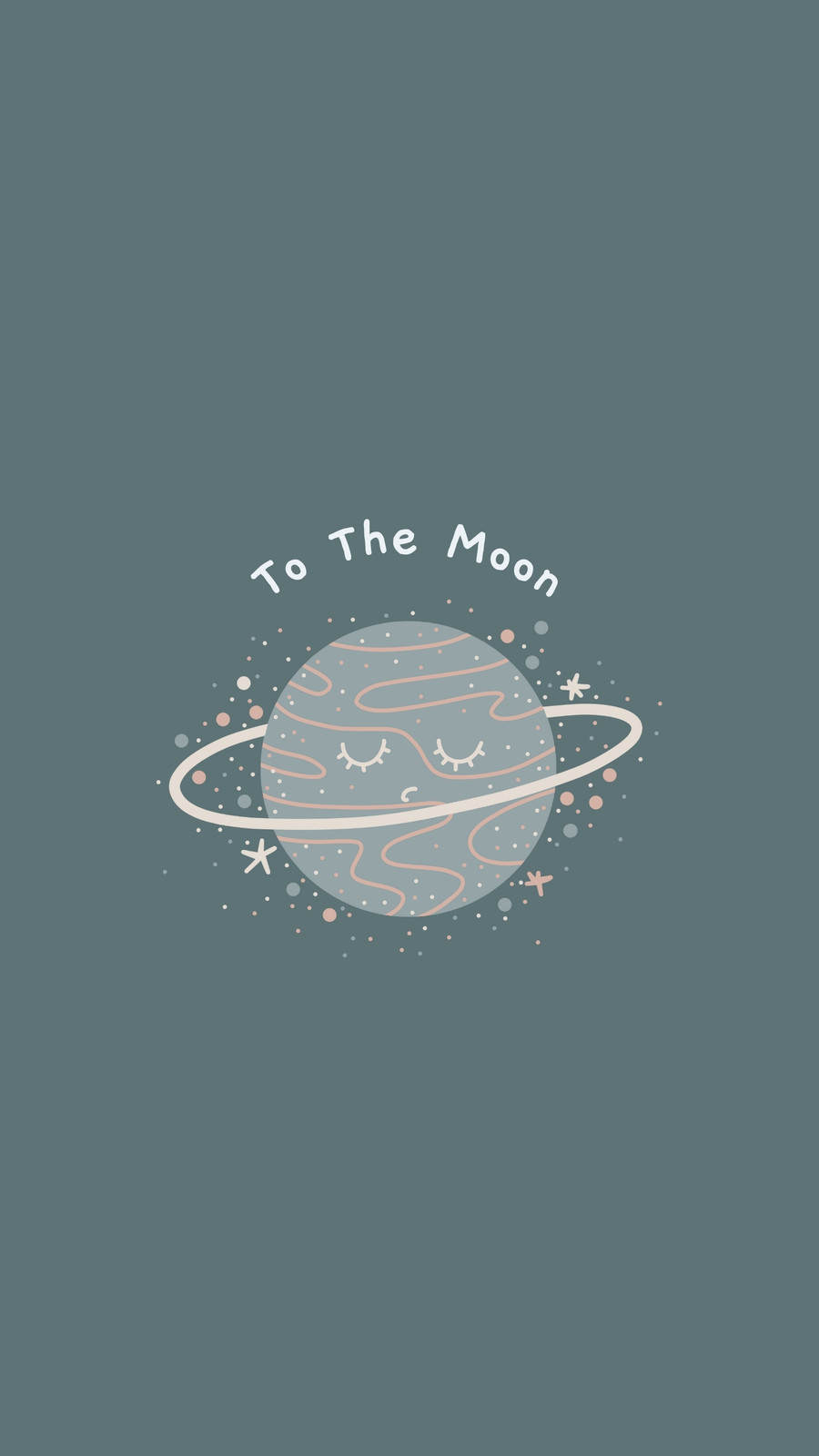 Freedom Phone Wallpapers - Wallpaper Cave