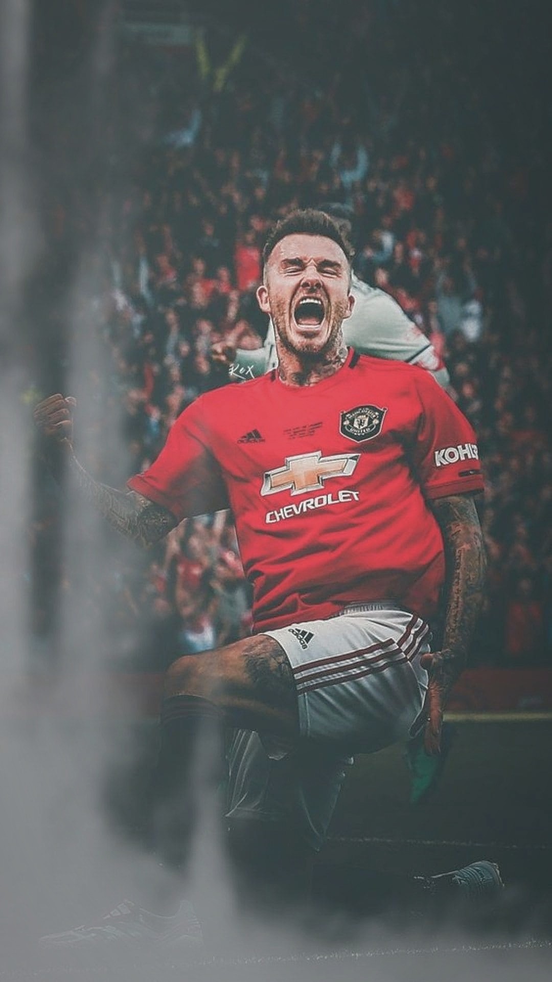 Beckham iPhone Wallpapers - Wallpaper Cave