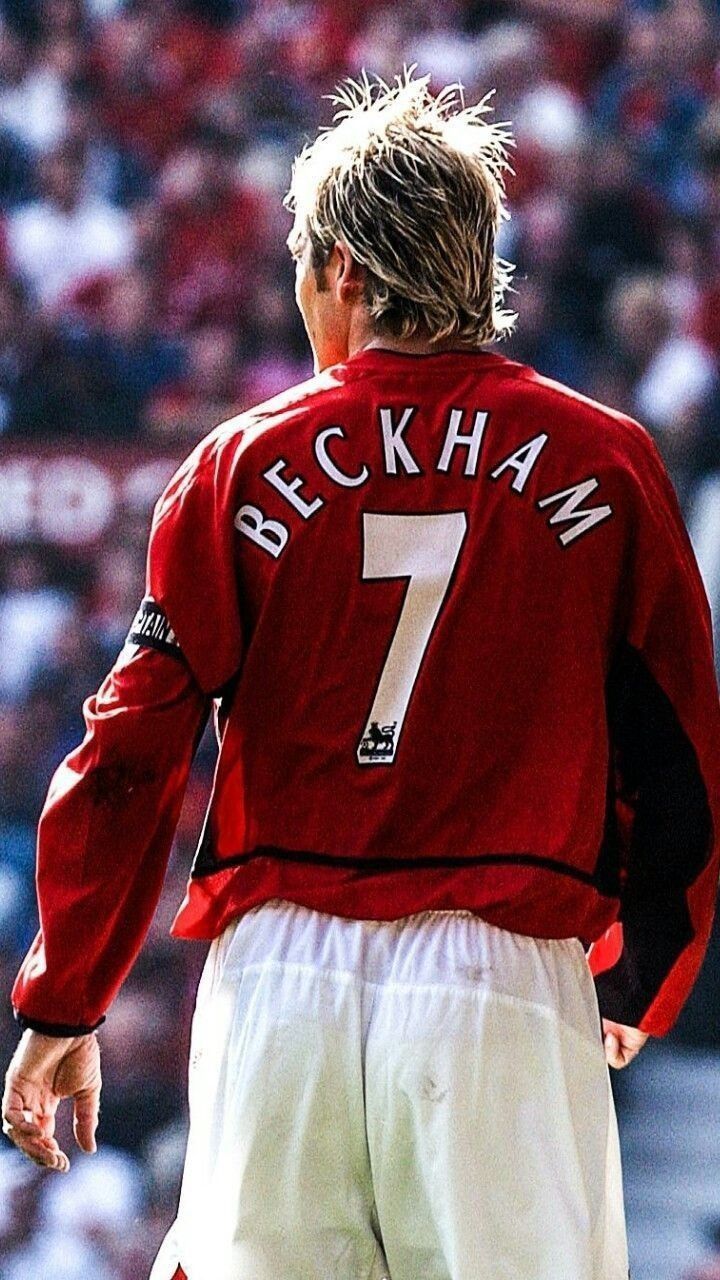 Beckham iPhone Wallpapers - Wallpaper Cave