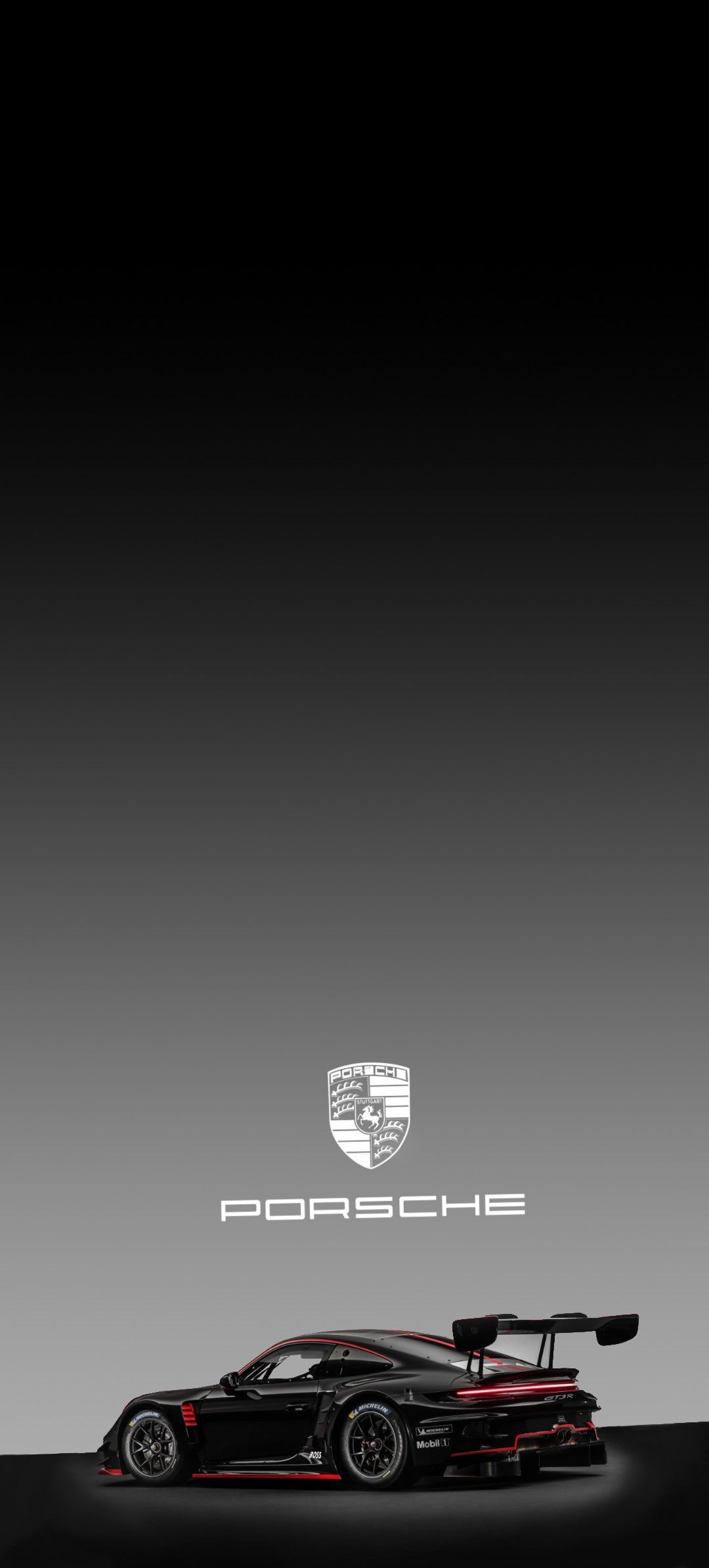 Porsche iPhone 12 Wallpapers - Wallpaper Cave