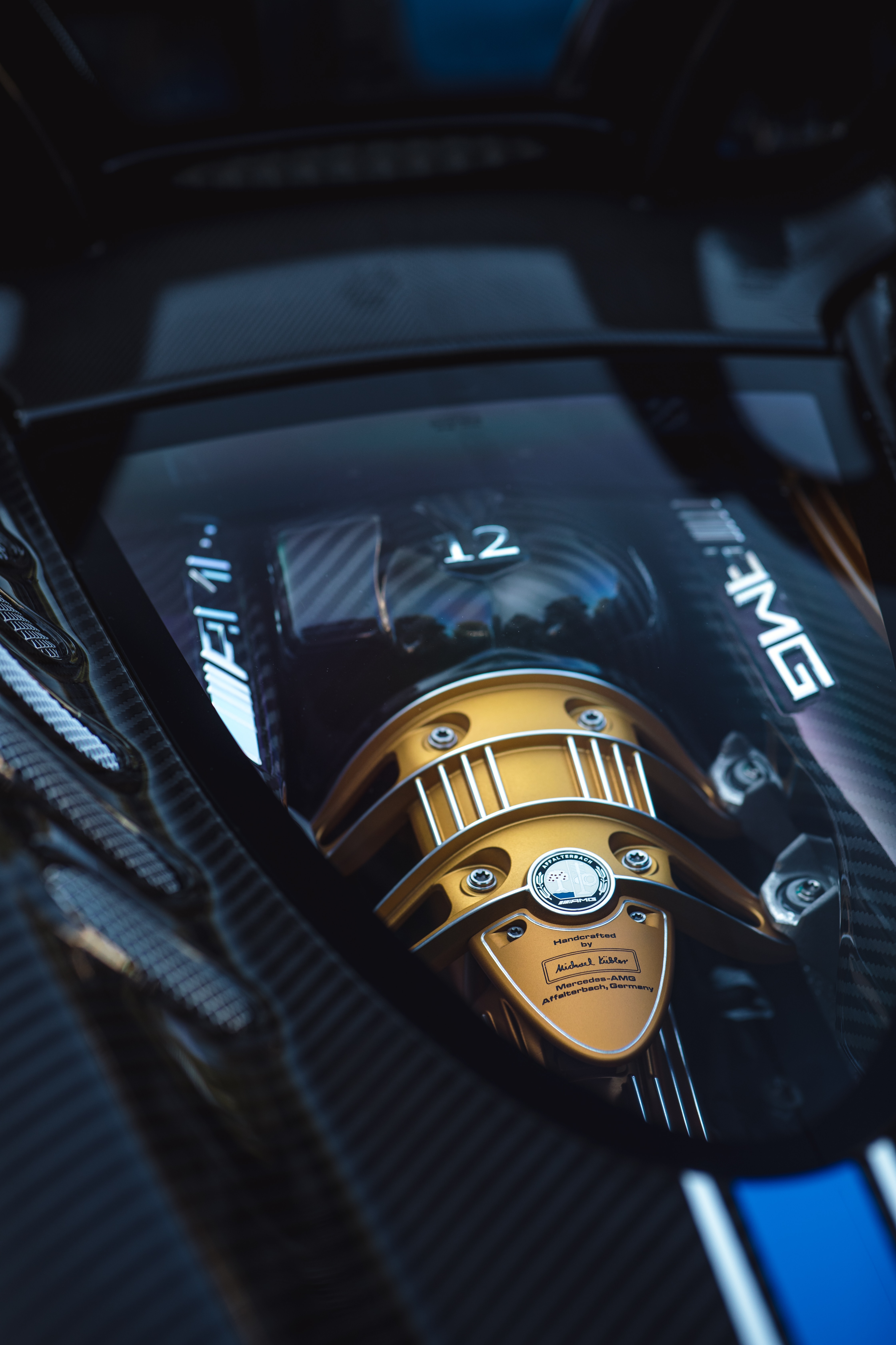 Car Engine Phone Wallpapers - Wallpaper Cave