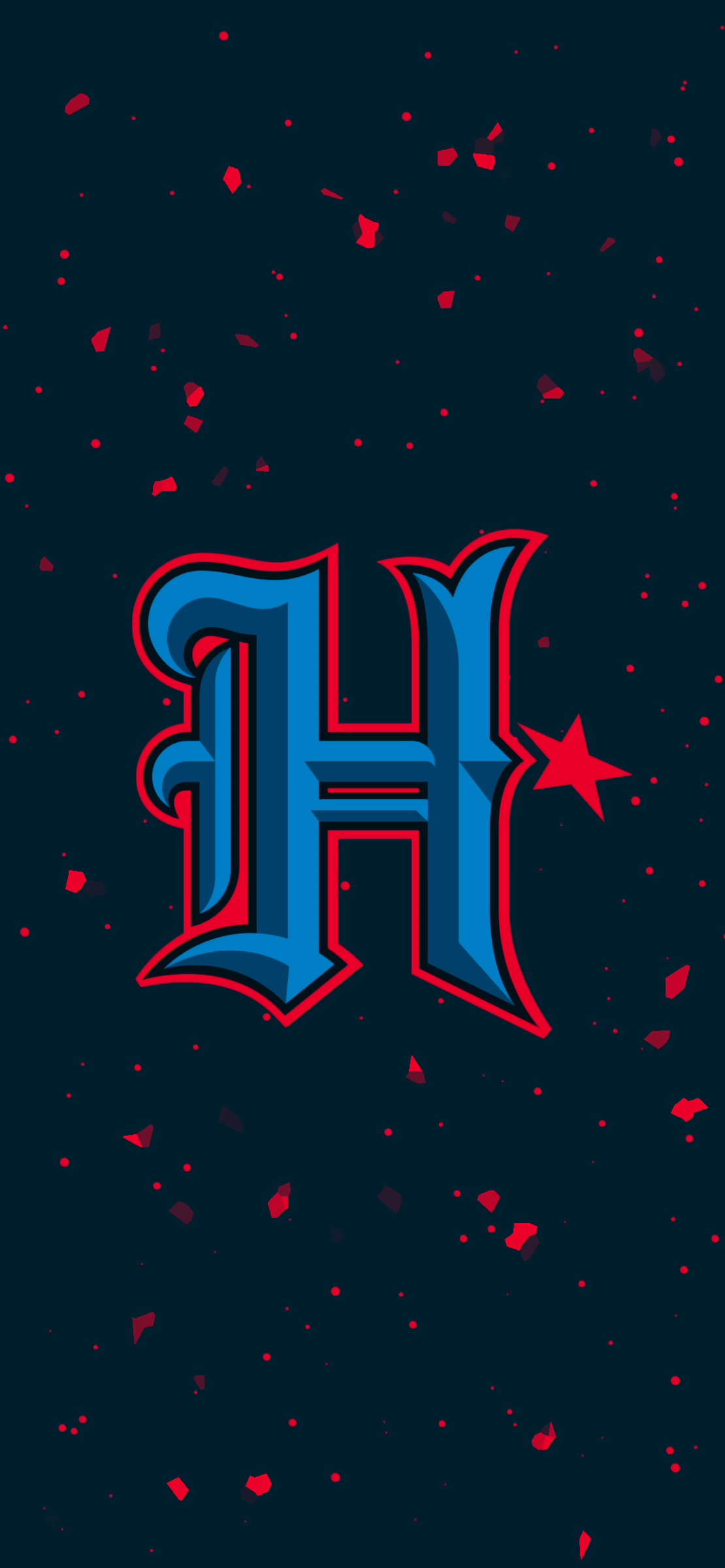 Houston Texans iPhone Wallpapers - Wallpaper Cave