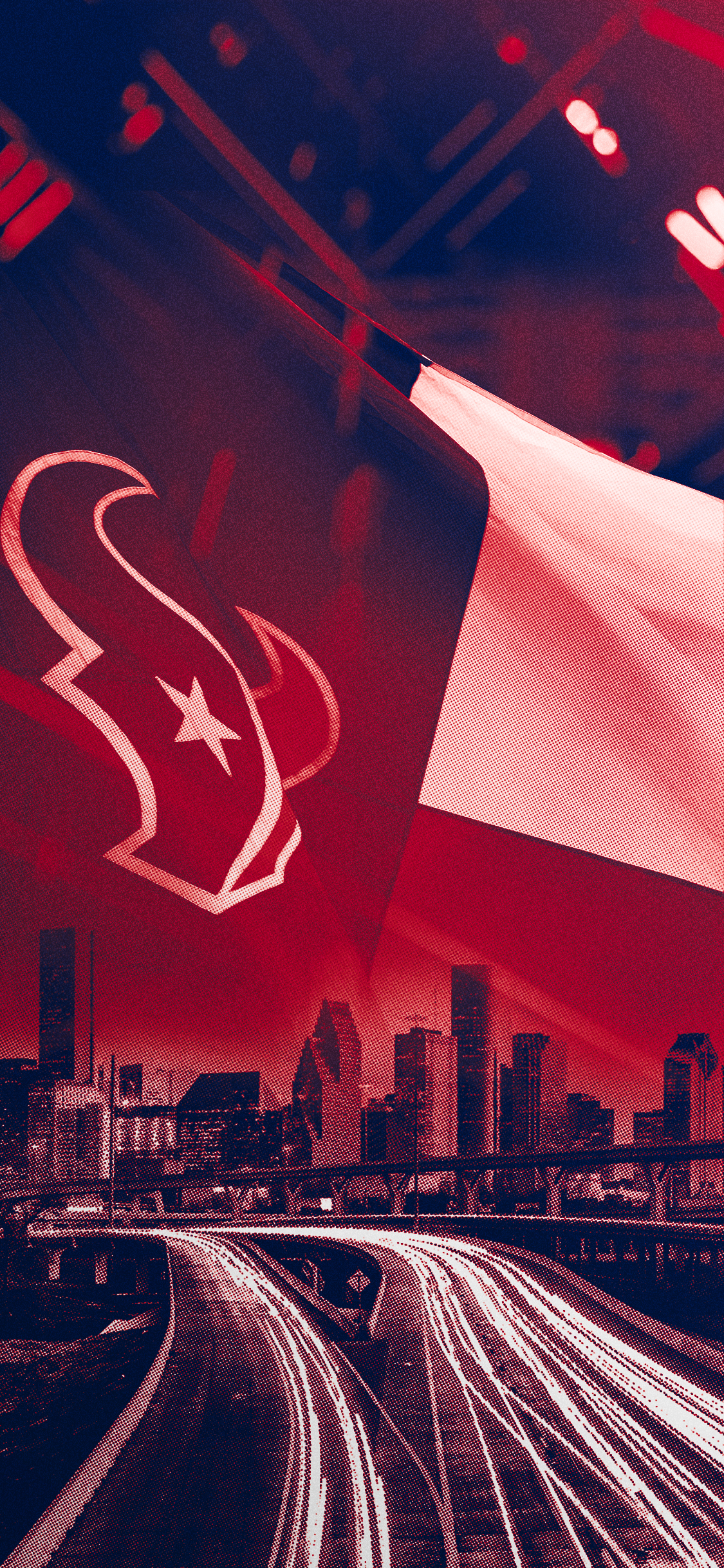 Houston Texans iPhone Wallpapers - Wallpaper Cave