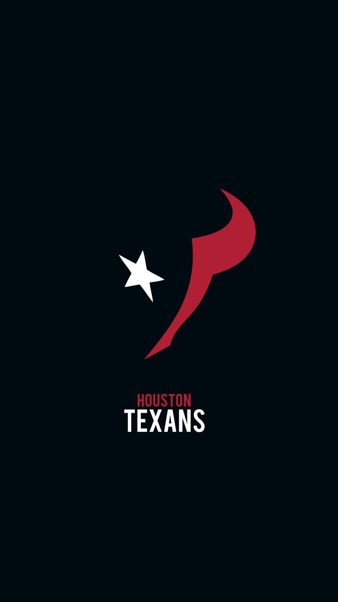 Houston Texans iPhone Wallpapers - Wallpaper Cave