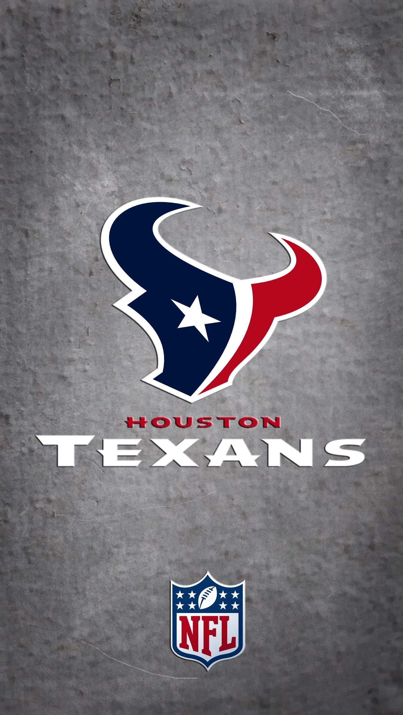 Houston Texans iPhone Wallpapers - Wallpaper Cave